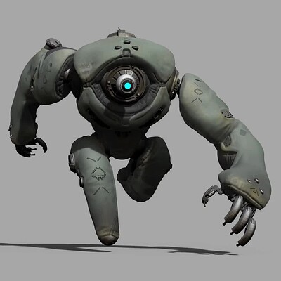 Darren Bartley - fightPUNCH