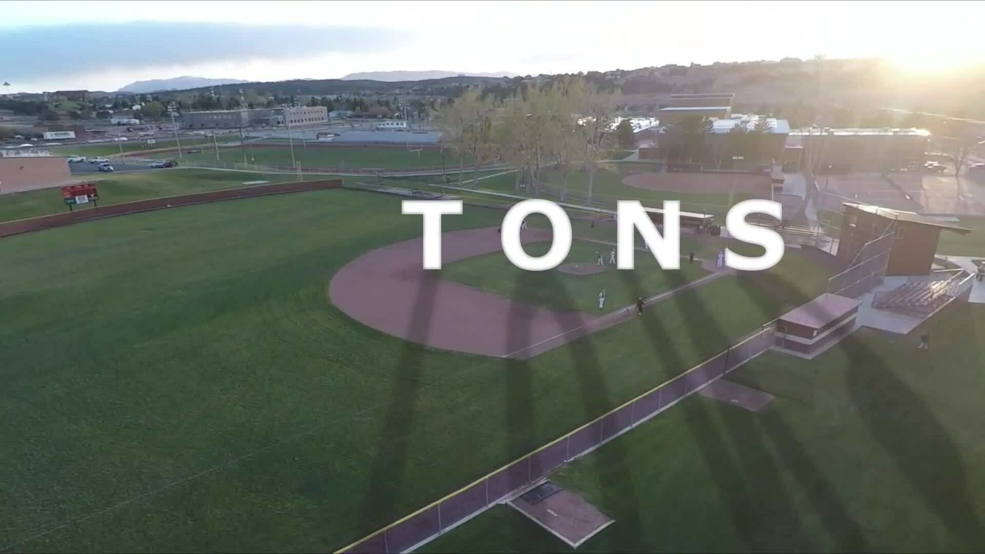 ArtStation - Post-Production