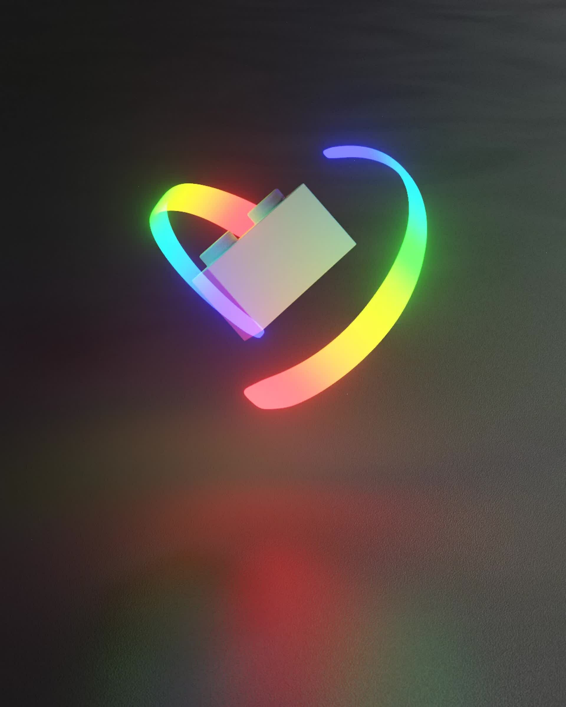 ArtStation - Lego Racers Powerup