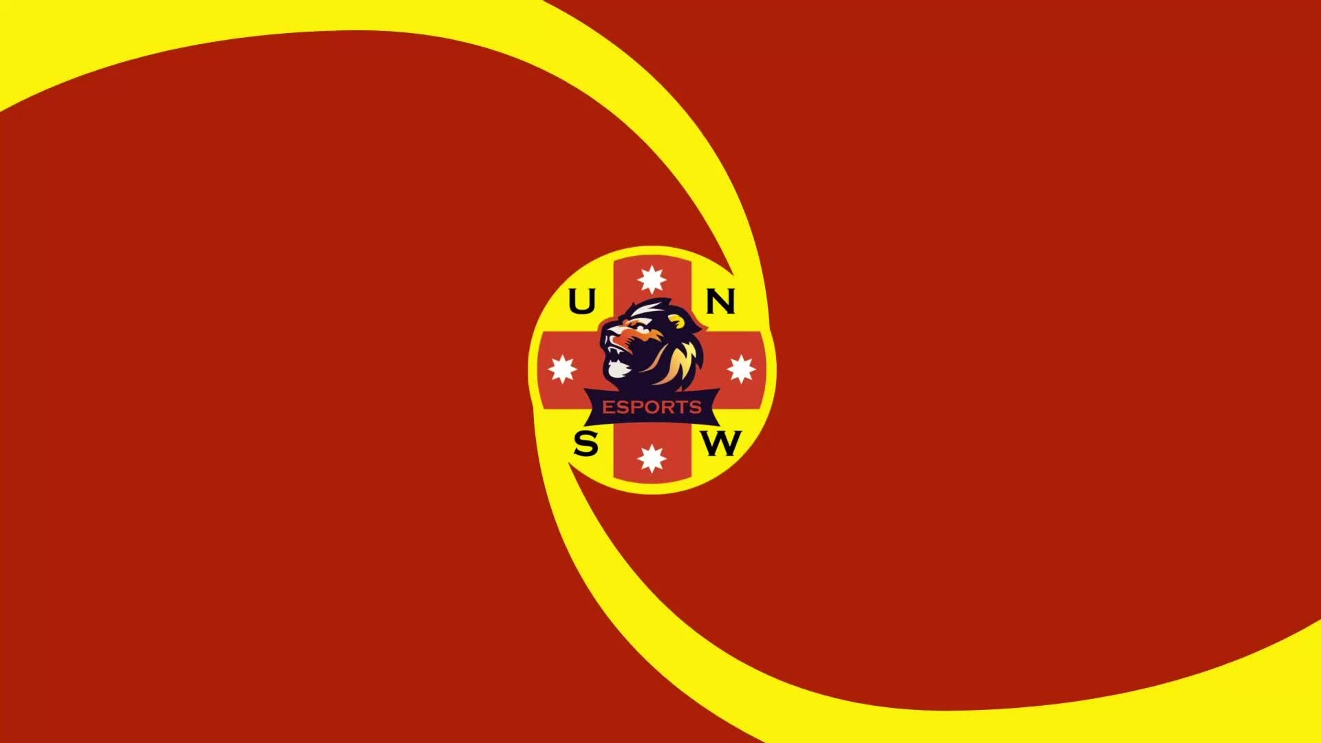 ArtStation - Spiral Transition