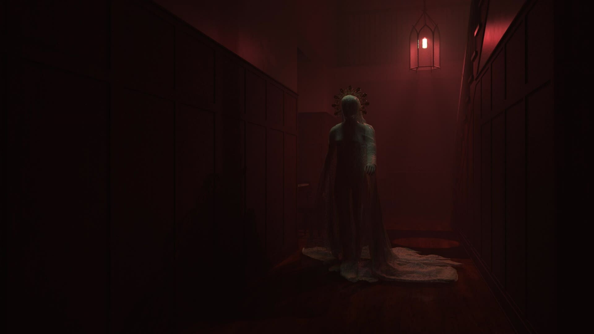 ArtStation - Ncloth Simulation / Demo Reel