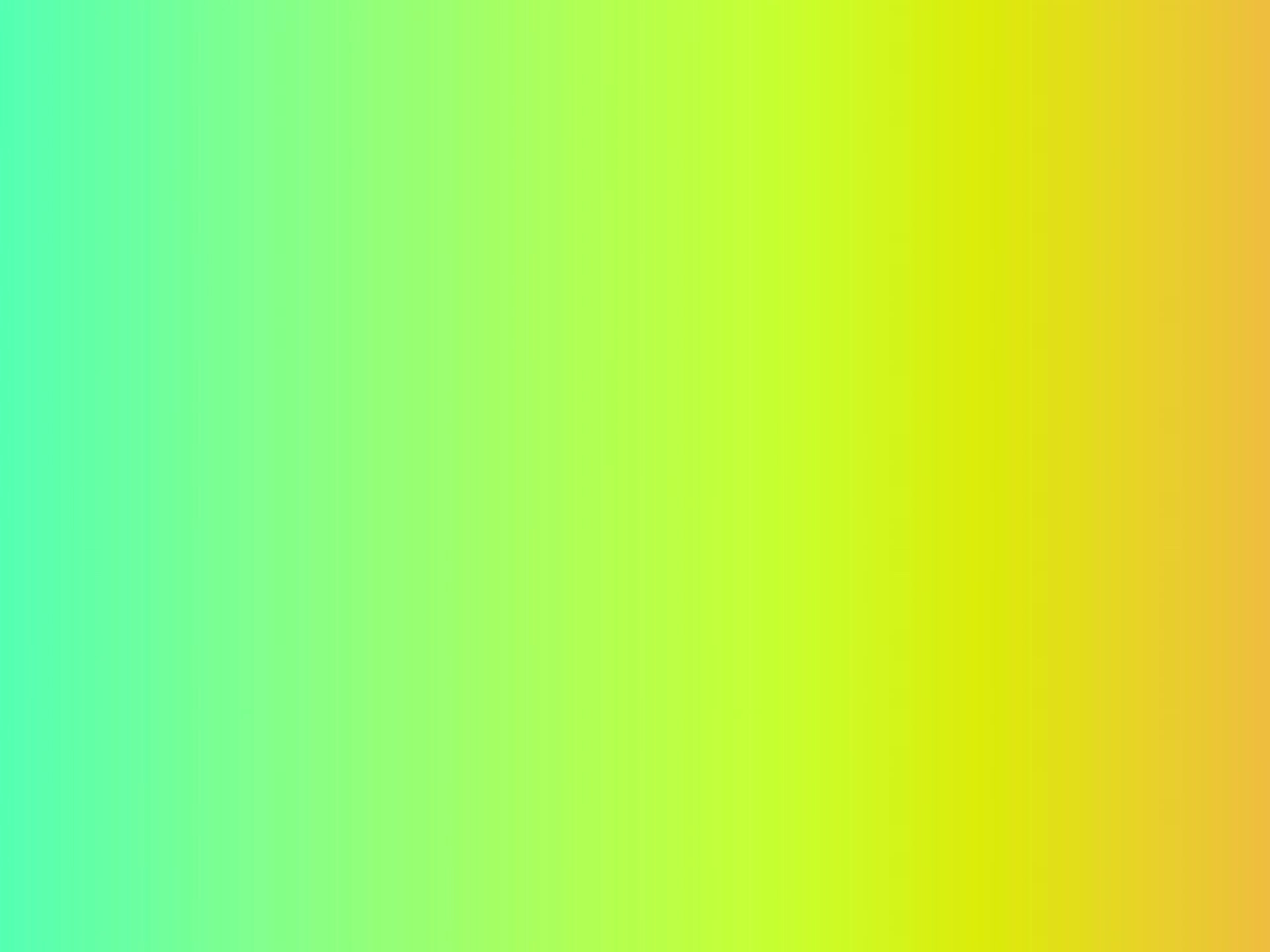 ArtStation - Rainbow pixel shader