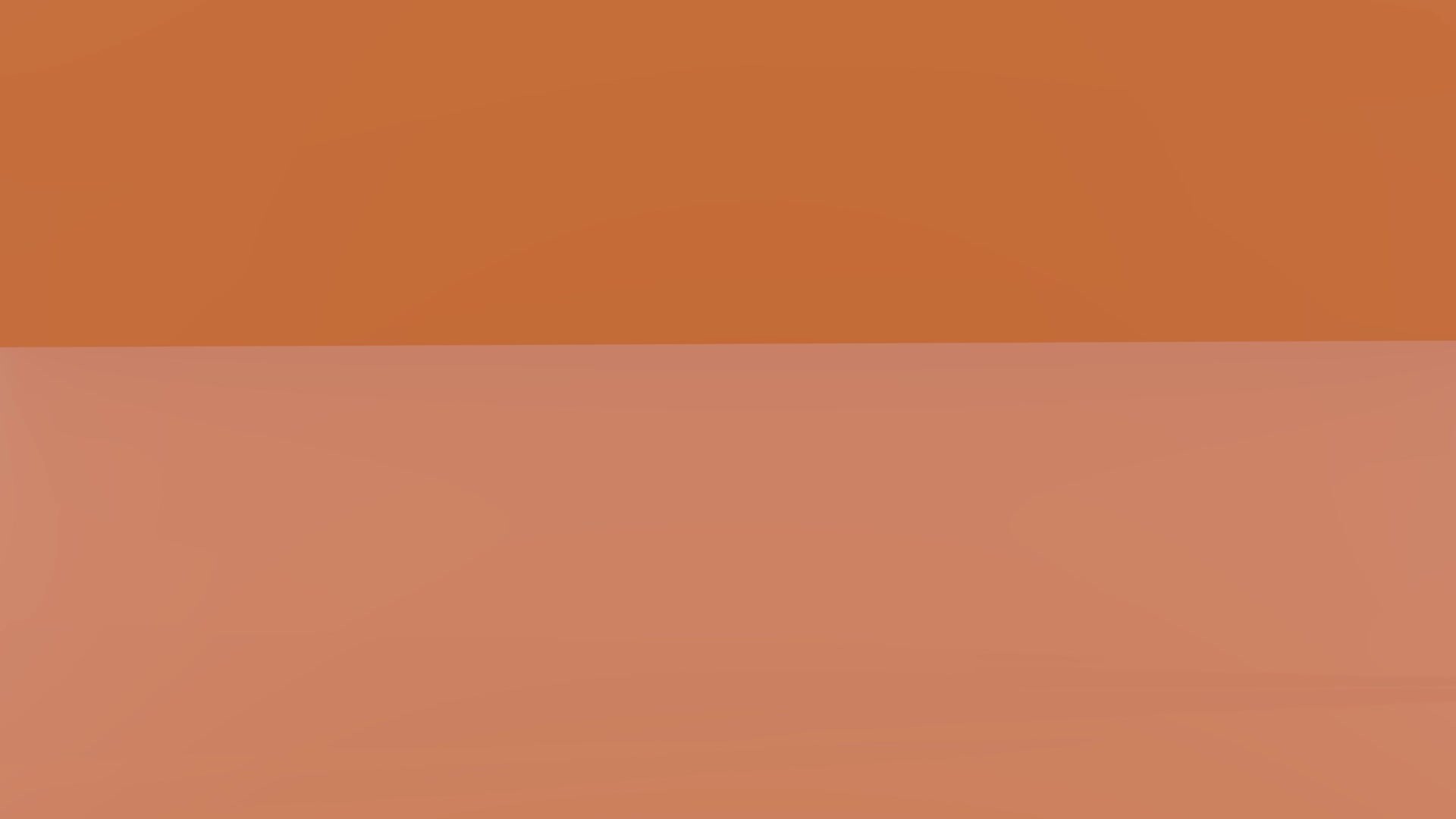 ArtStation - Agent Orange