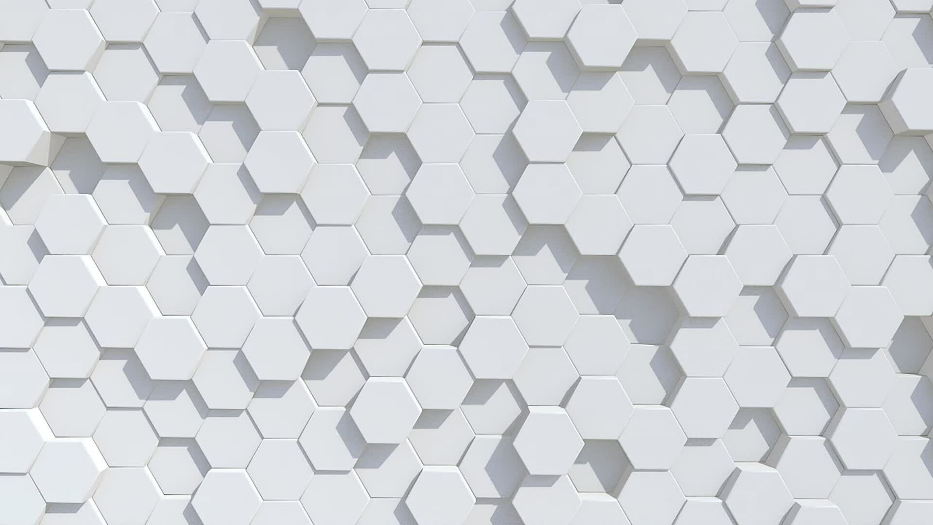 ArtStation - Looping Background