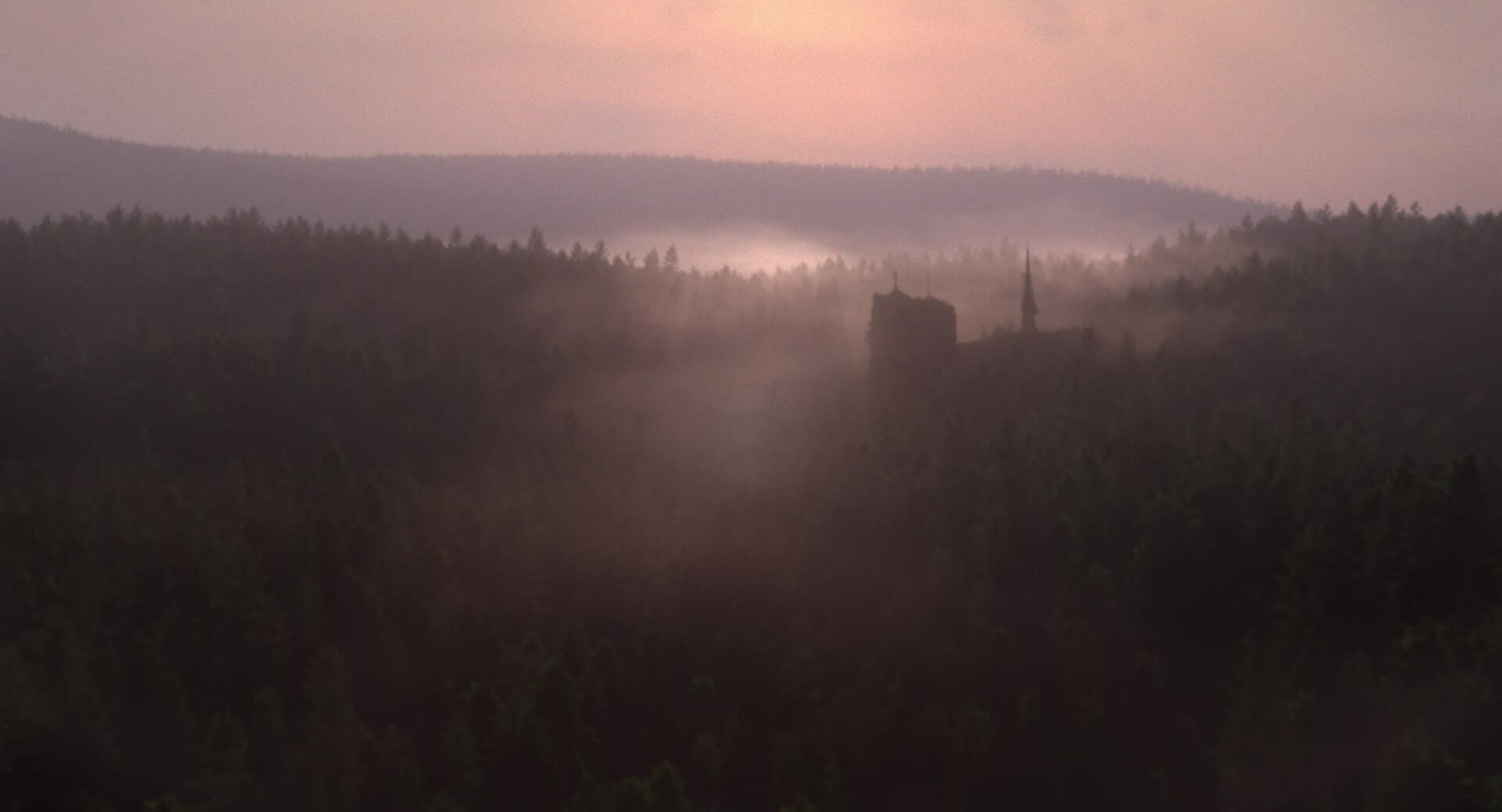 ArtStation - Lost Faith