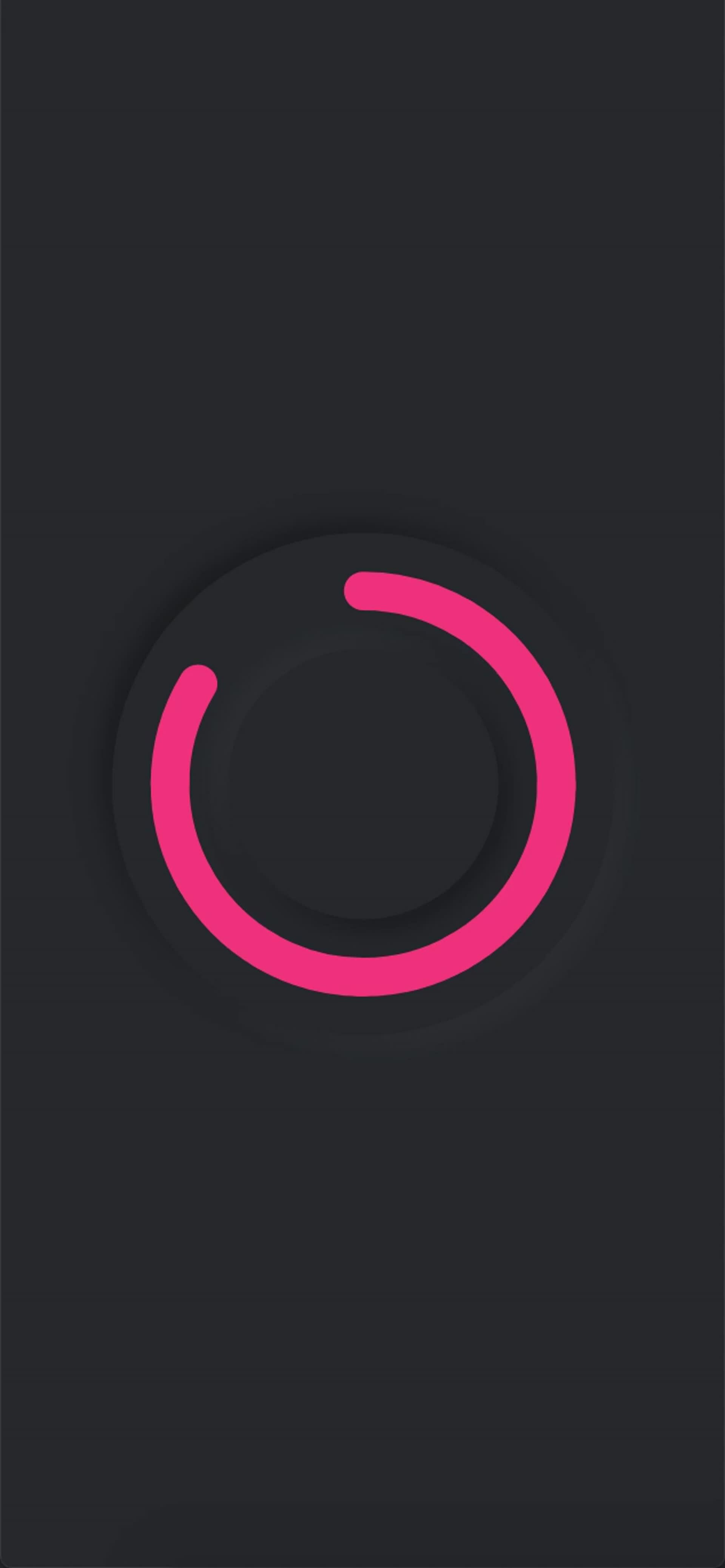 ArtStation - (Press Play) UI Circle Progress Bar