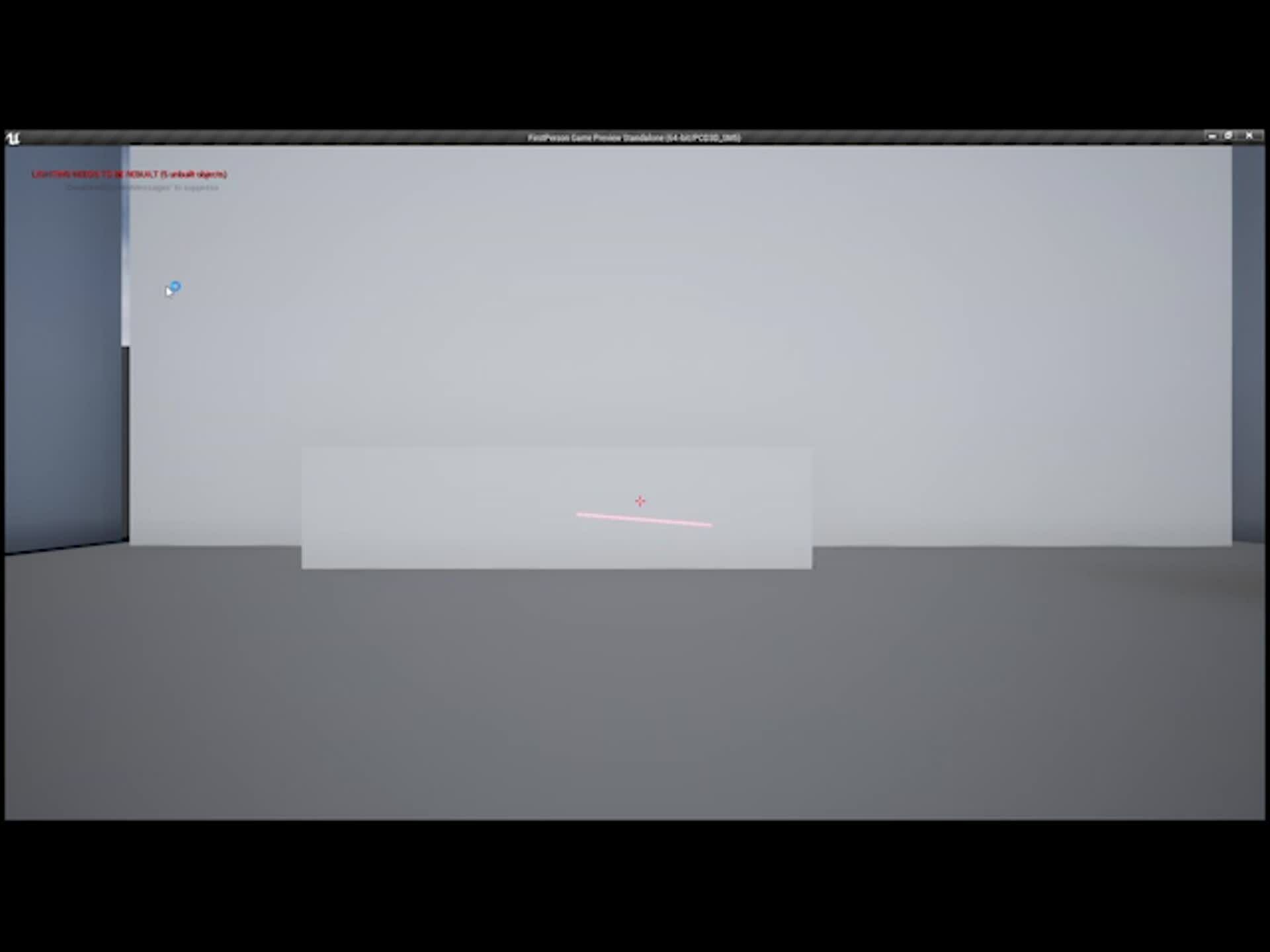 ArtStation - Cross Slash Attack