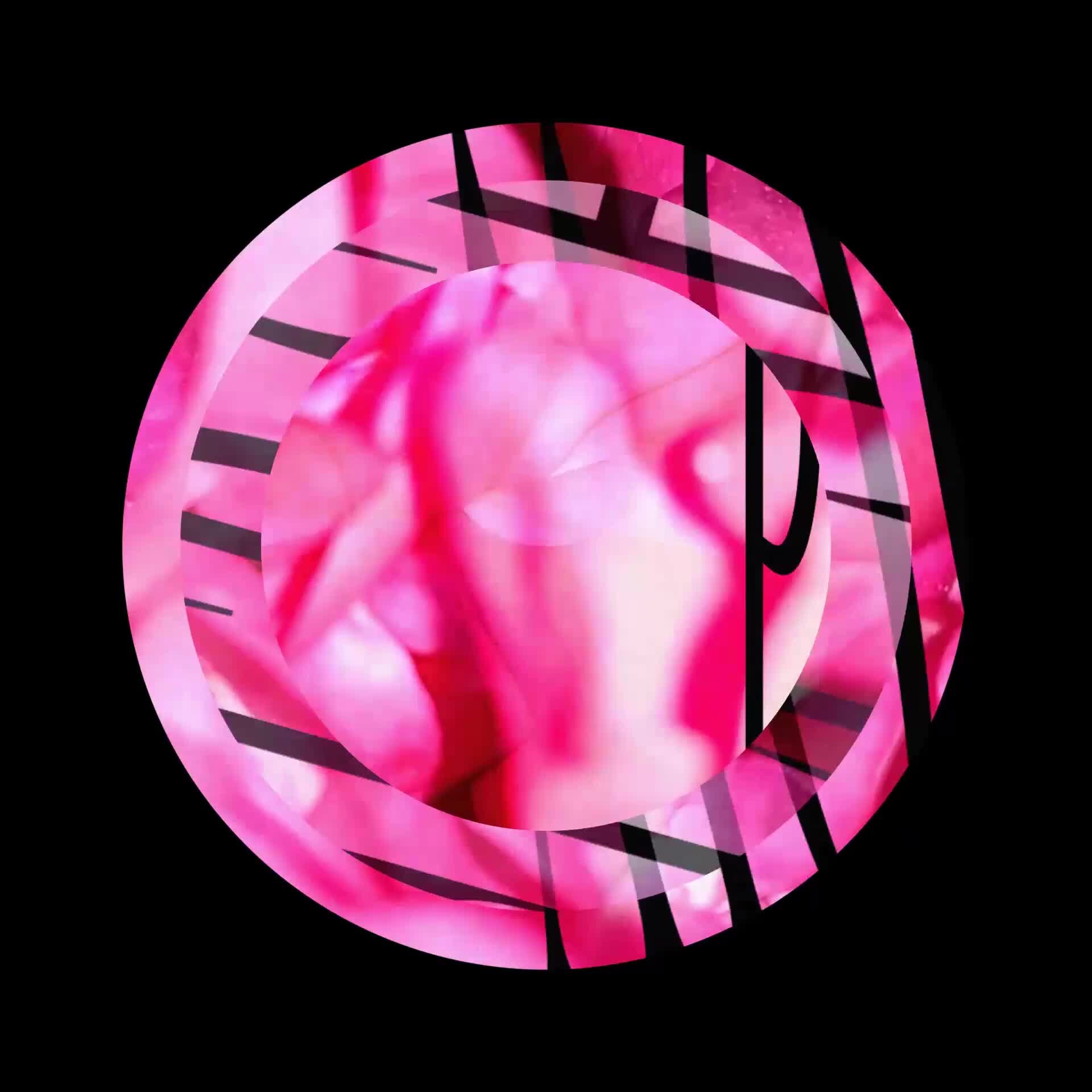 ArtStation - Peep Show