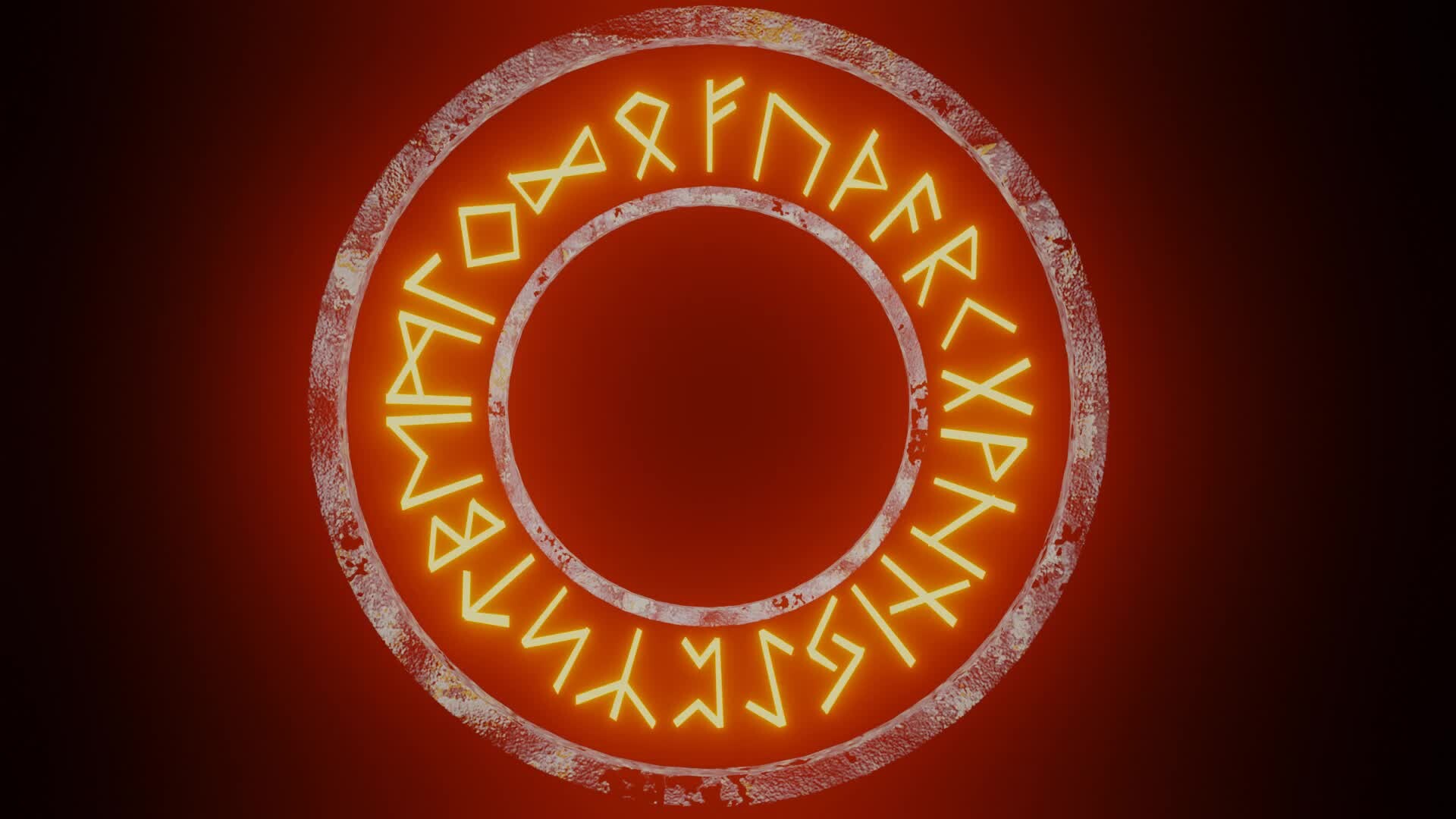 ArtStation - Futhark