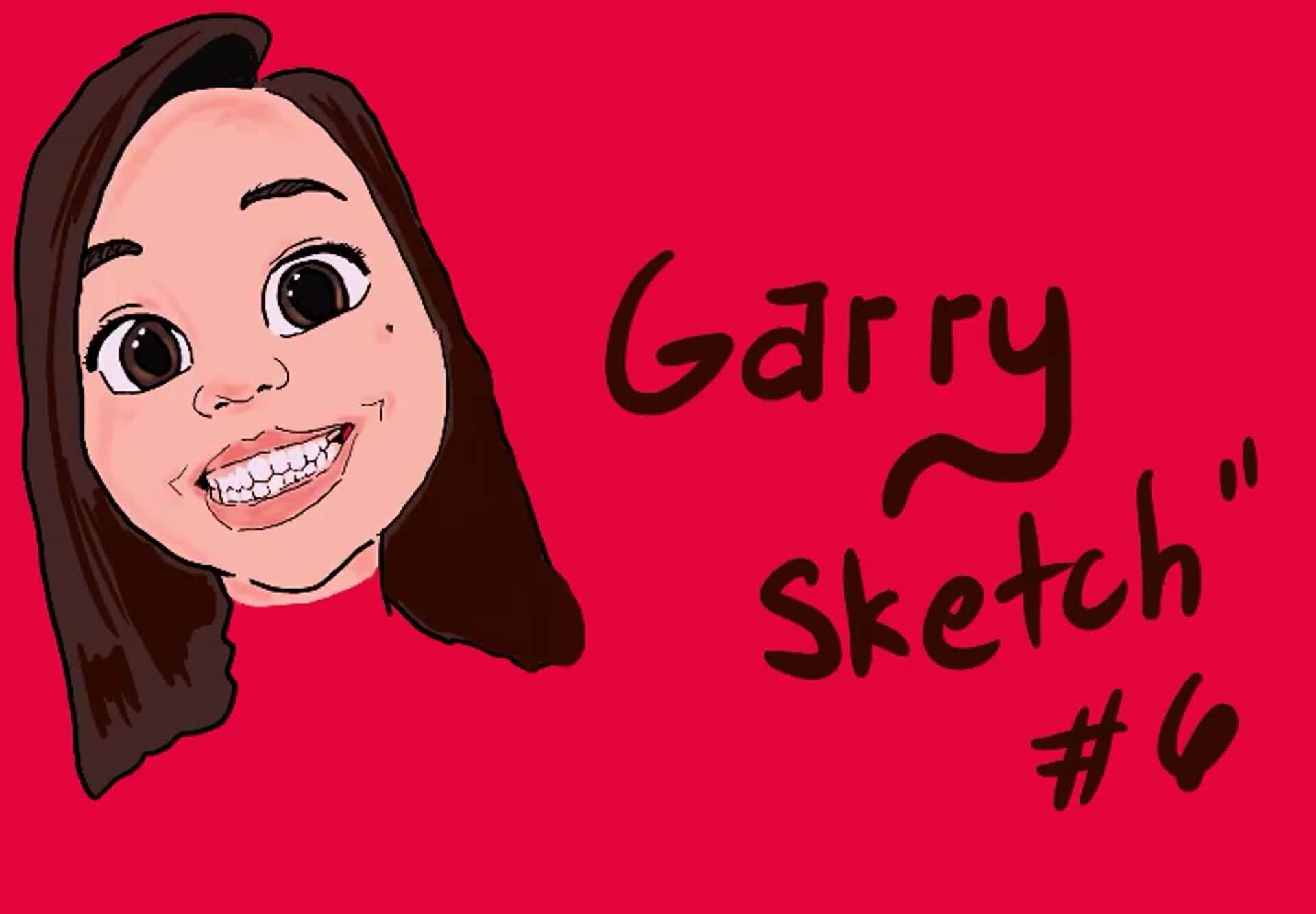 ArtStation - Animation sketches