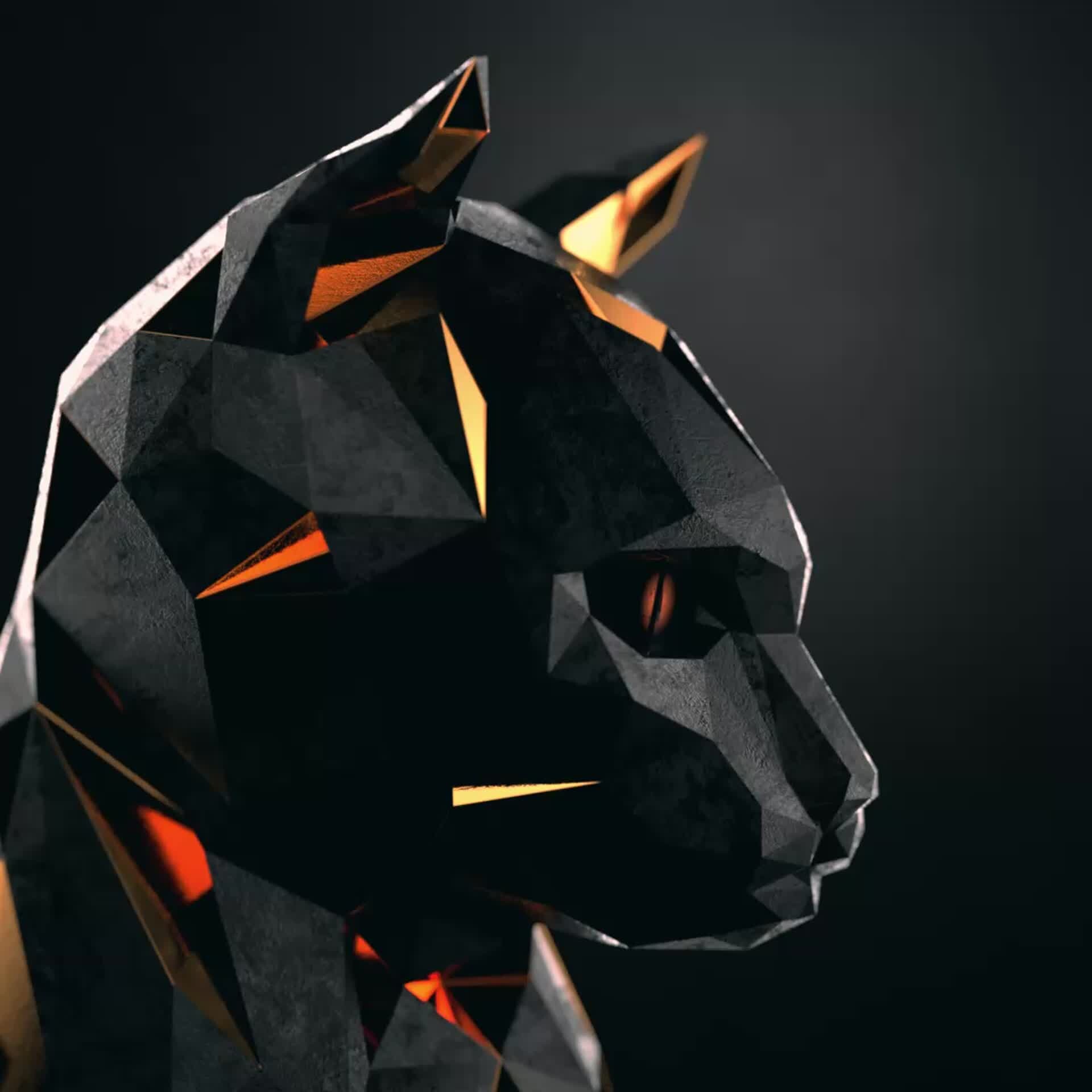 ArtStation - Weekly ATI : First week