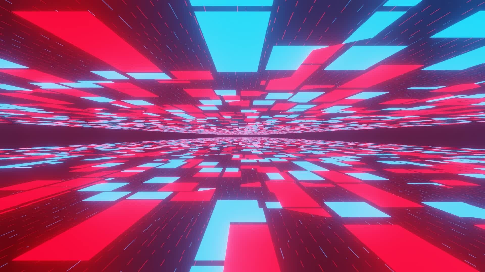 ArtStation - Loops (just for fun)