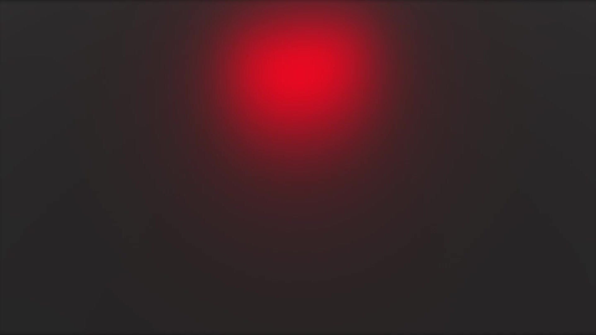 ArtStation - Hannibal