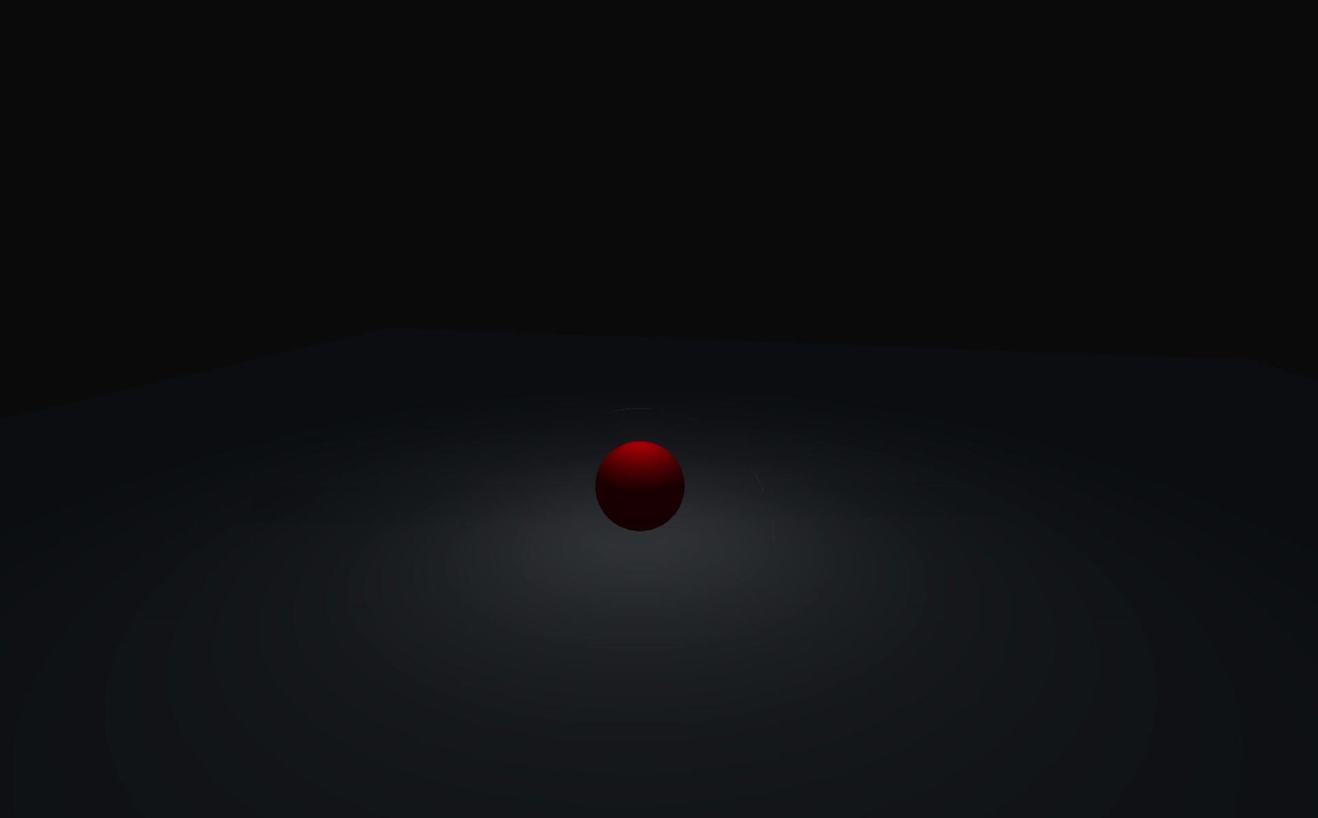 ArtStation - Unity 3D FX