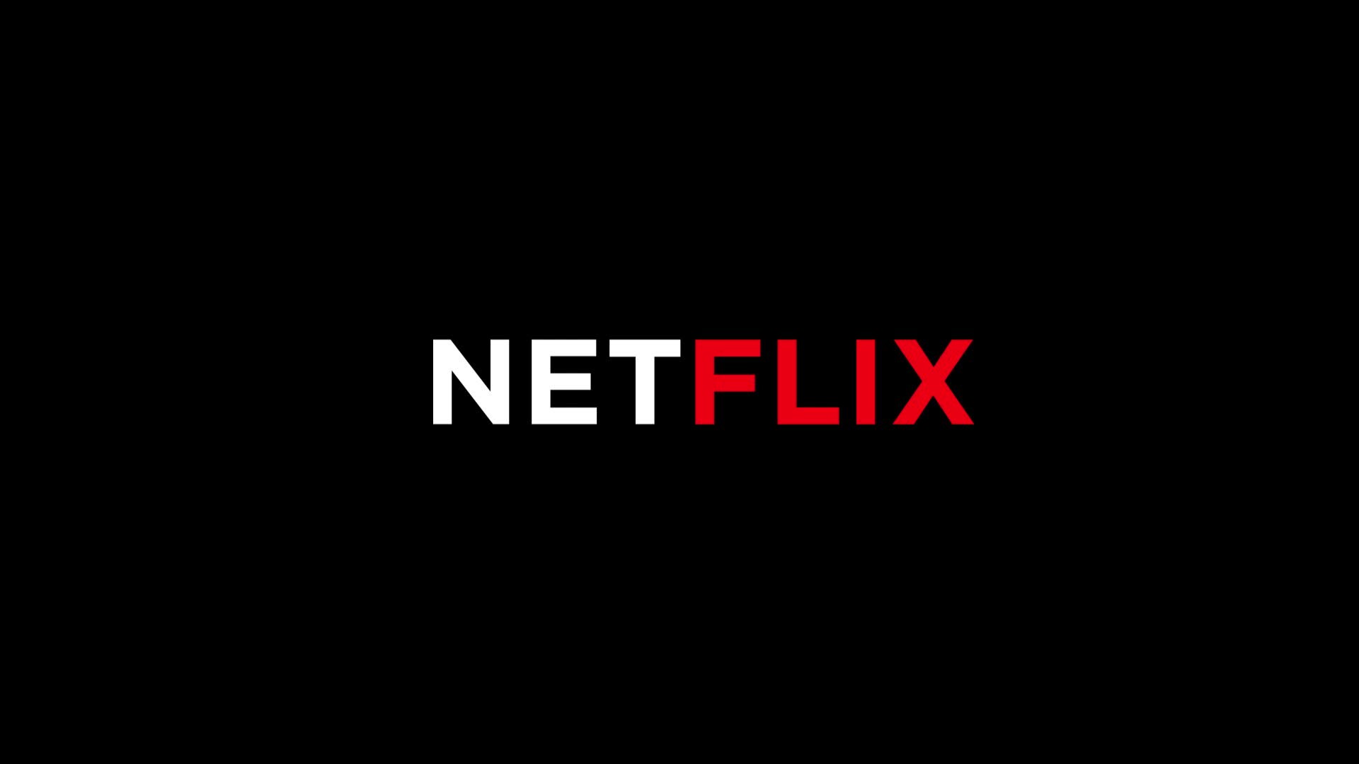 ArtStation - Netflix animation