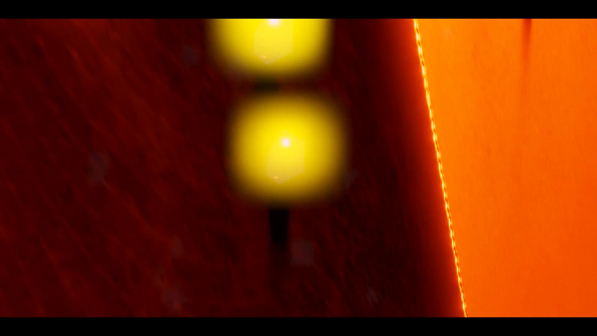 ArtStation - Among Us Parasite Impostor Animation