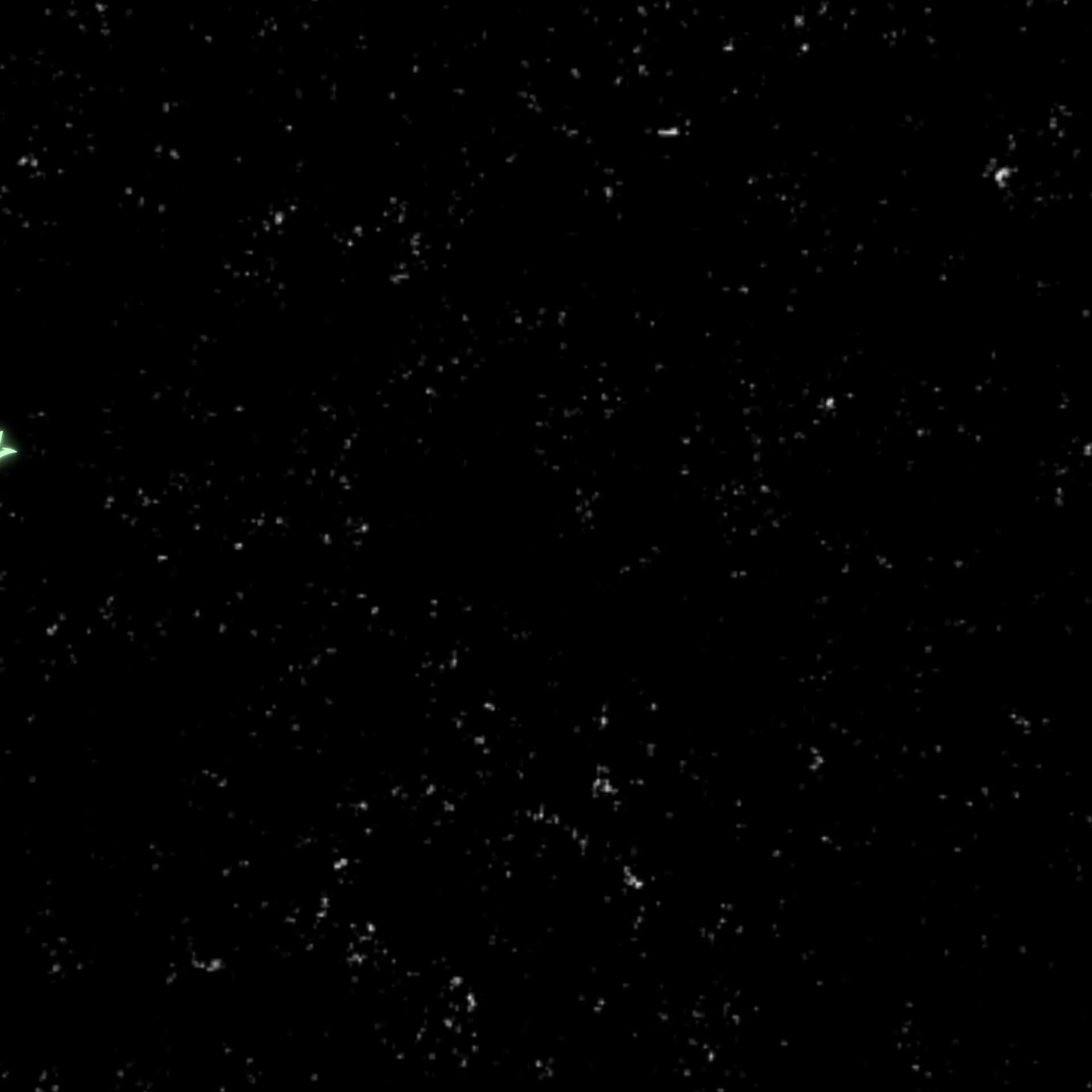 ArtStation - Among_US_Percy_Jackson_Animation