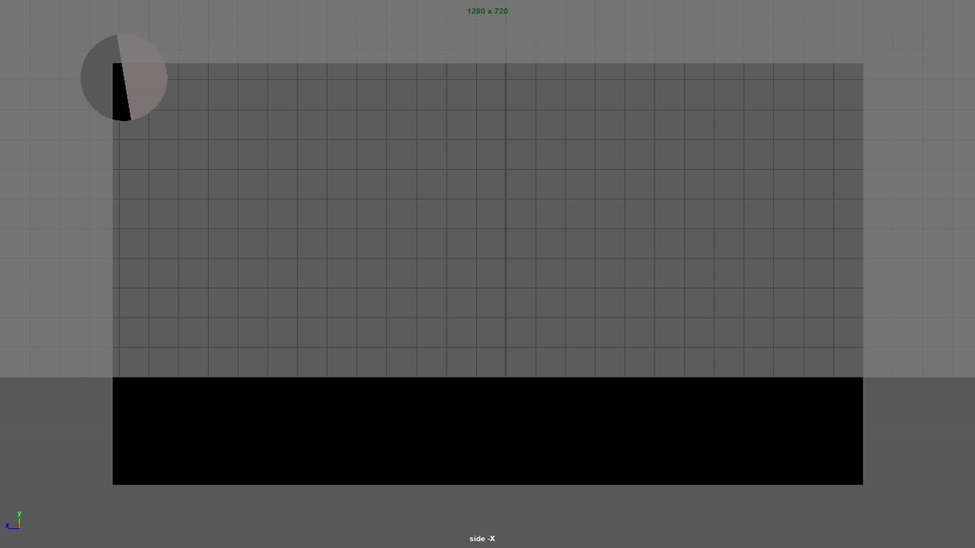 ArtStation - Ball Animation Practice