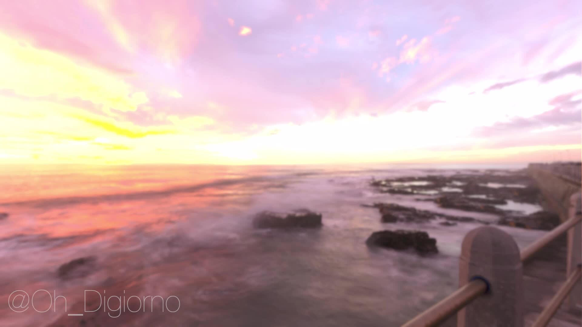 ArtStation - Vandal Reload Goof