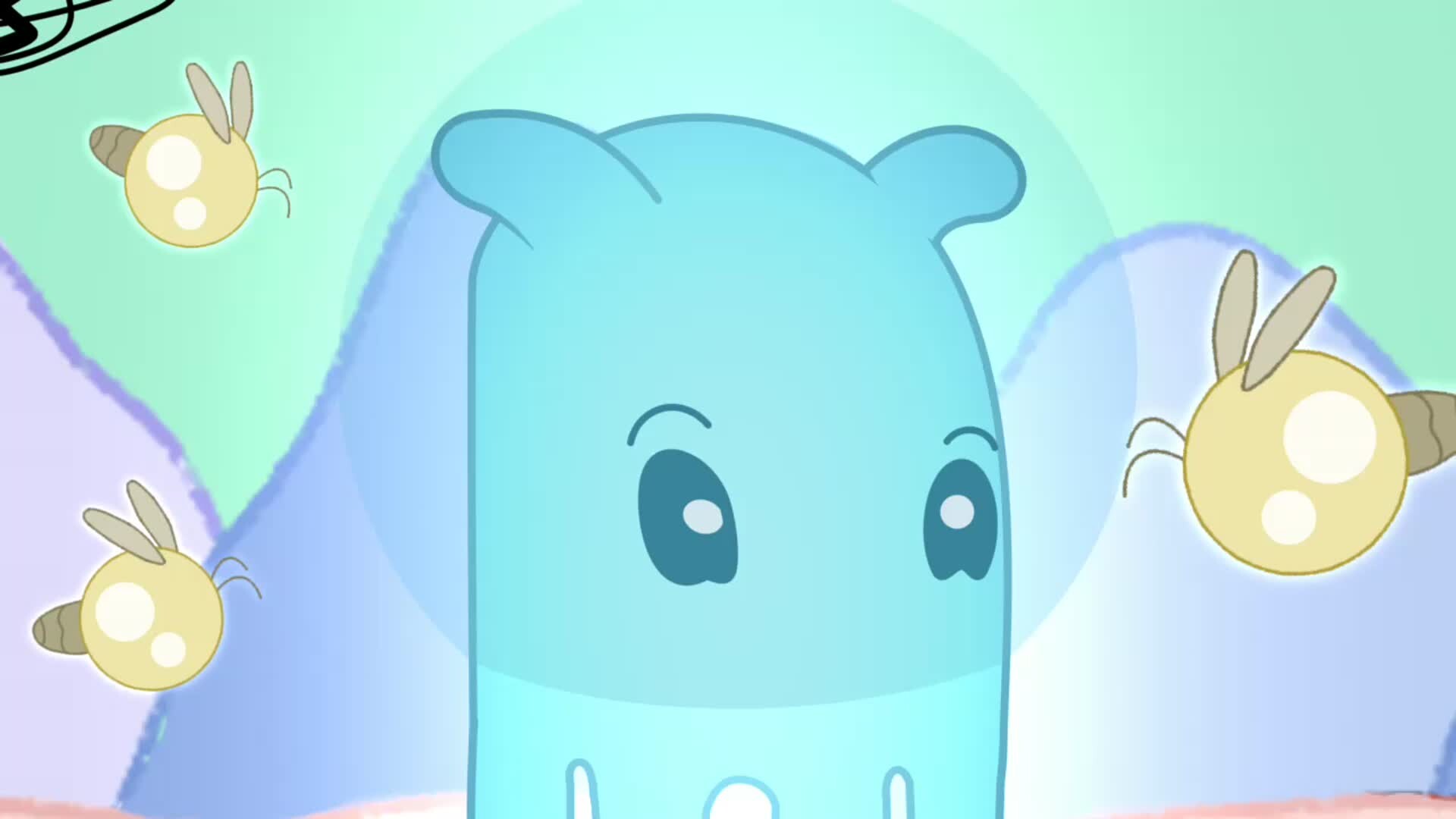 ArtStation - Drom scenes