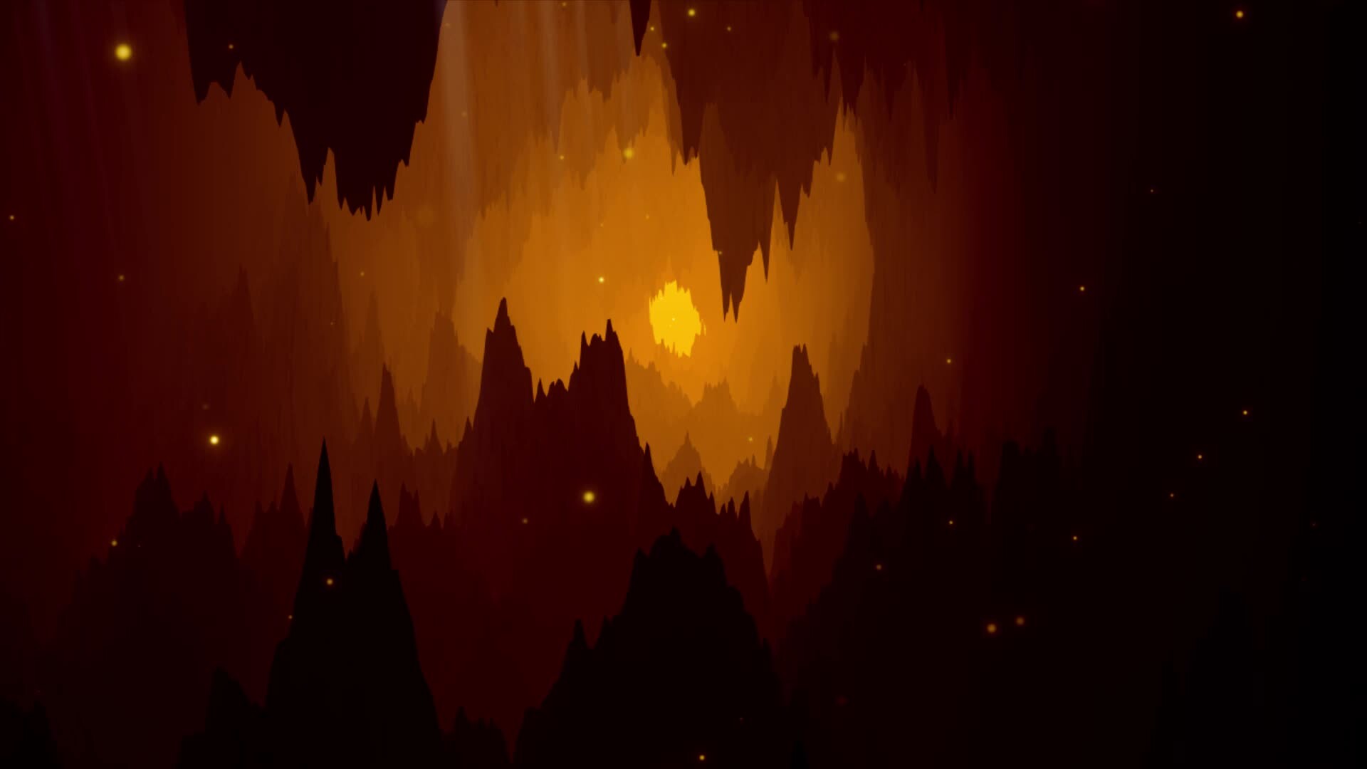 ArtStation - trapcode