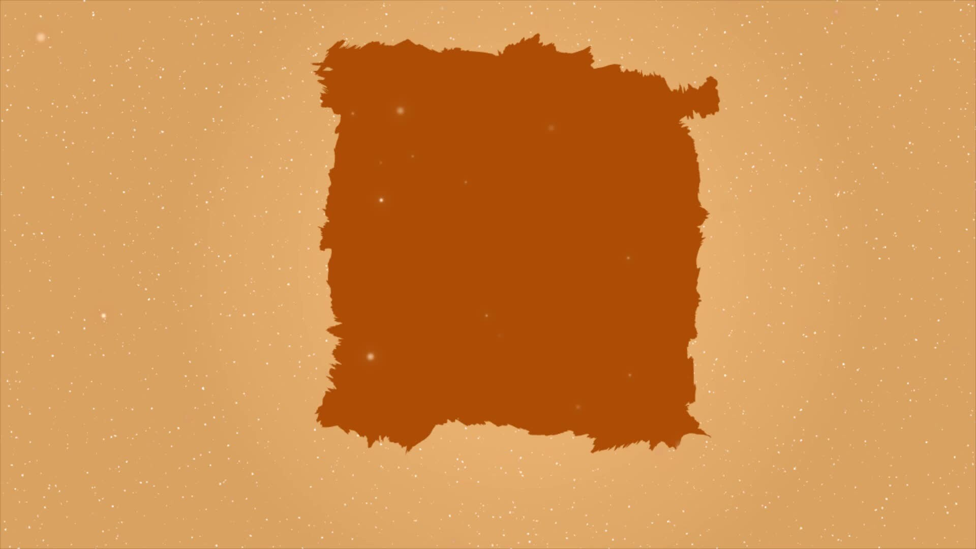 ArtStation - trapcode