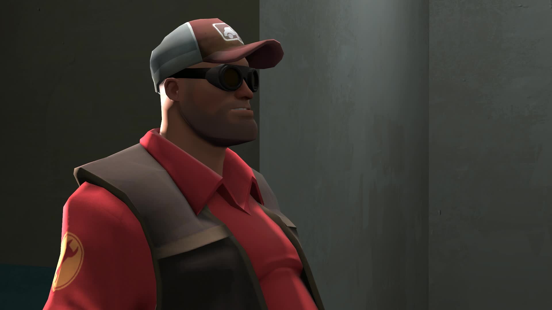 ArtStation - Hookers and Cocaine