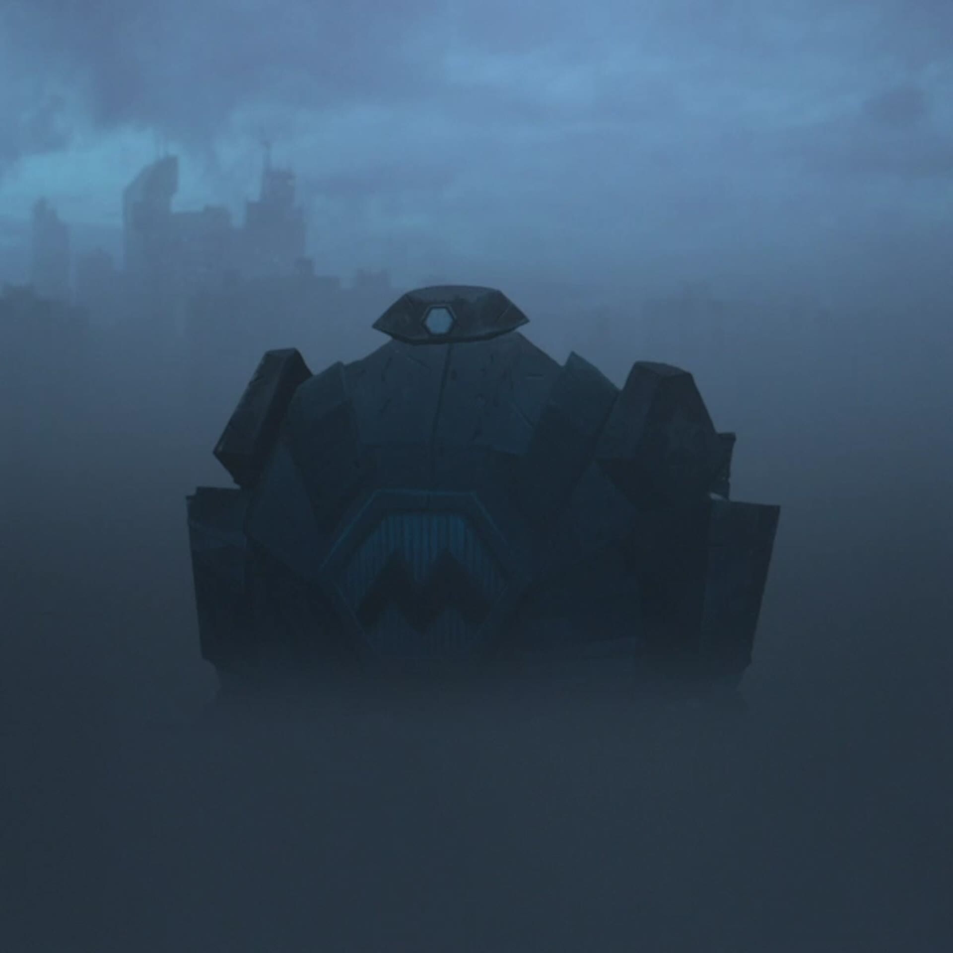 ArtStation - SUPER MARIO BOT