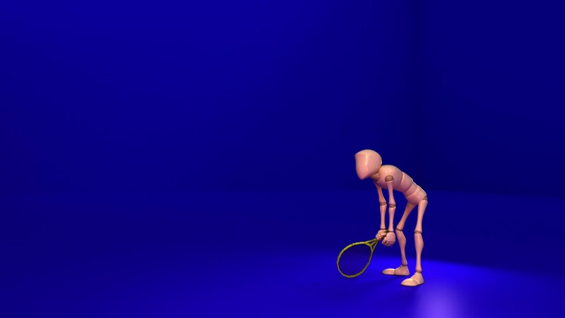 ArtStation - Ian Dooley