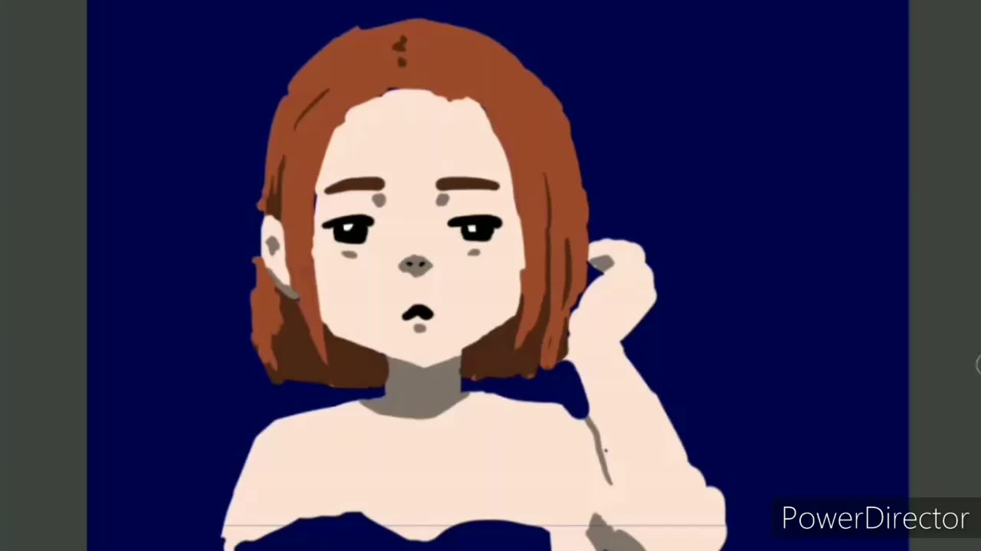 ArtStation - Small Animation