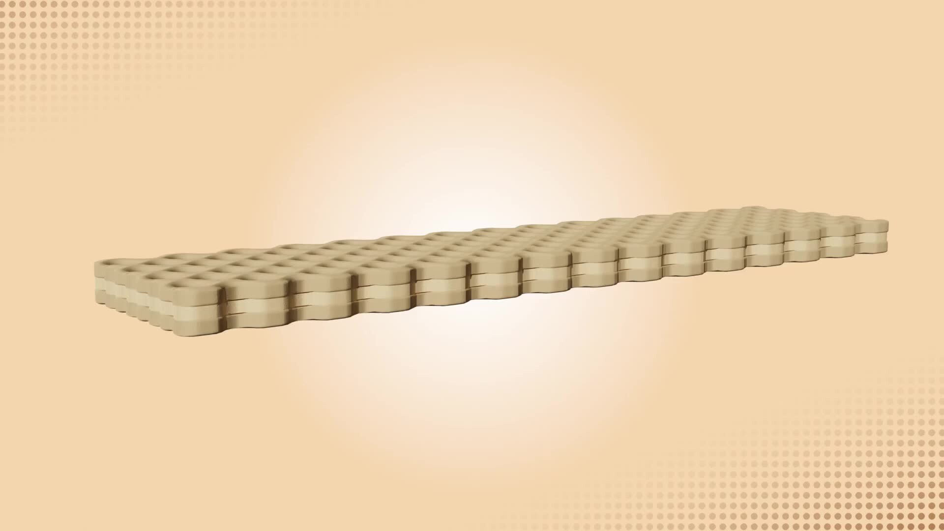 ArtStation - Fluid Simulation