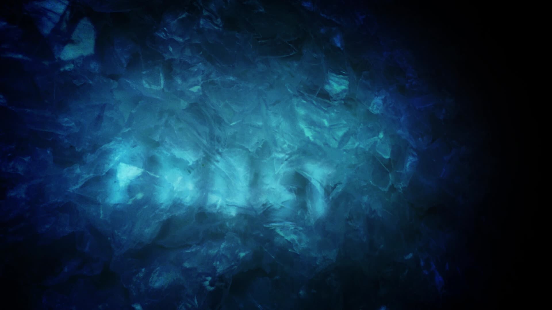 ArtStation - MoGraph [After Effects]