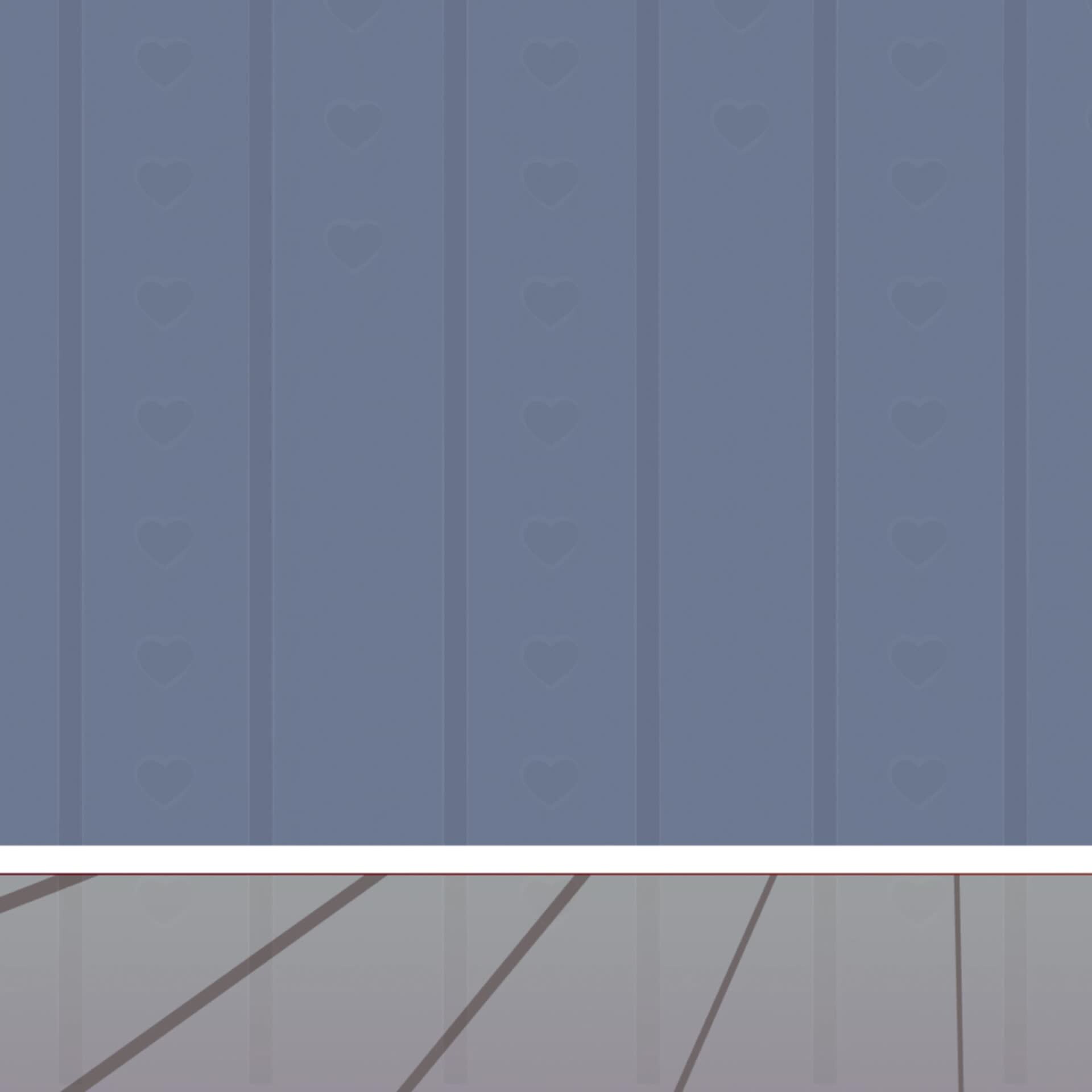 ArtStation - Animation for game Hollywood Life Simulator.