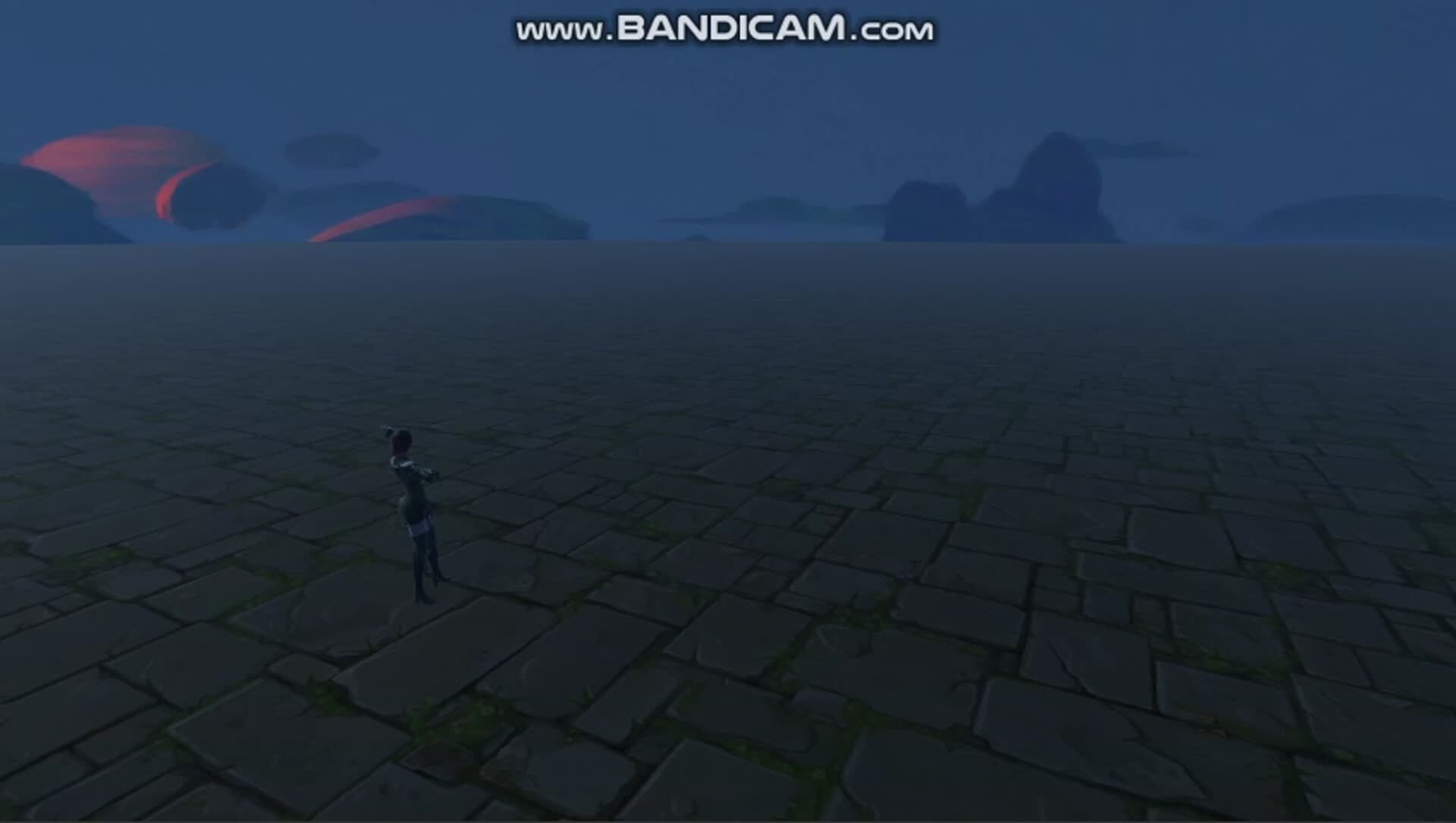 ArtStation - Arrow Effect