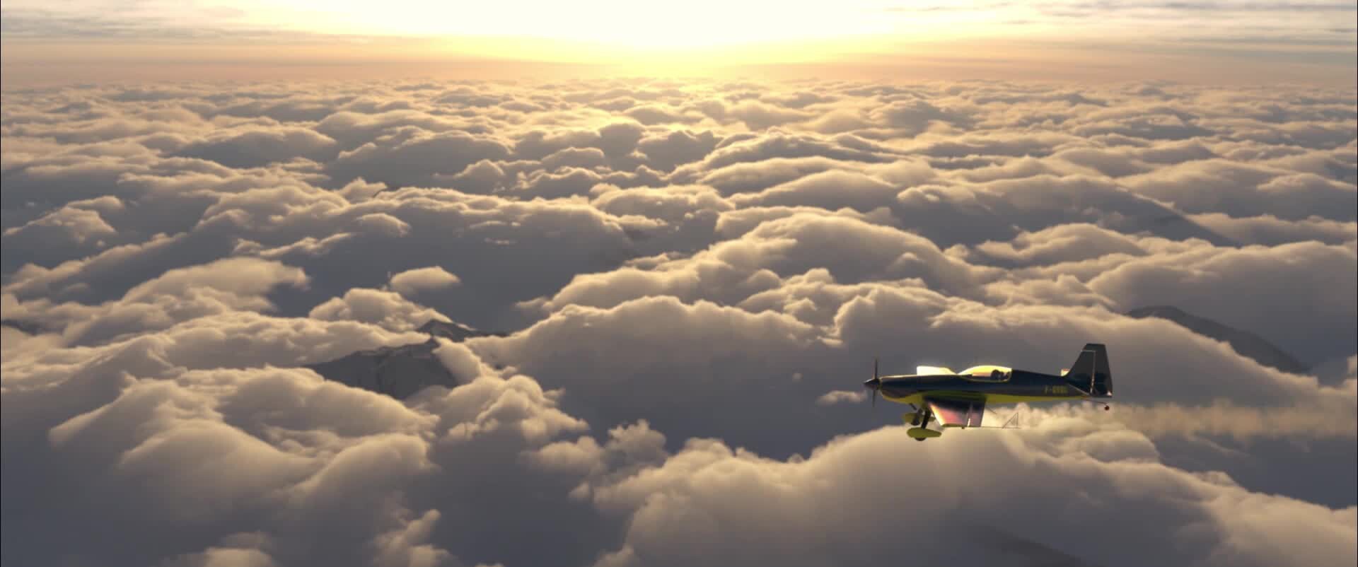 ArtStation - Extra330