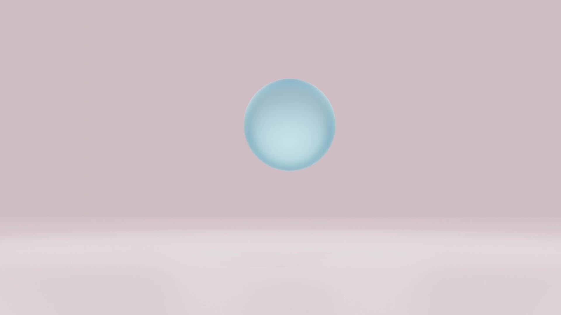 ArtStation - Softbody Simulation