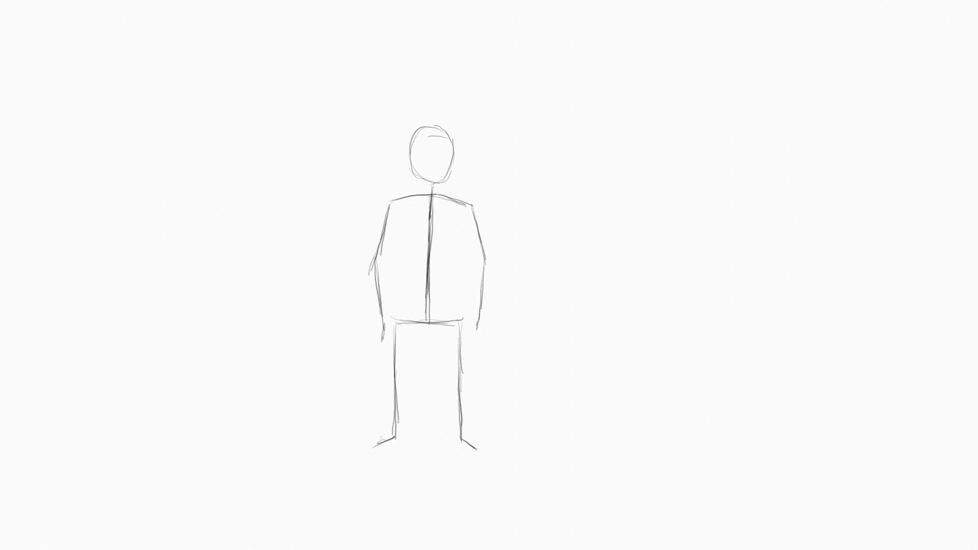 ArtStation - 2d Animation