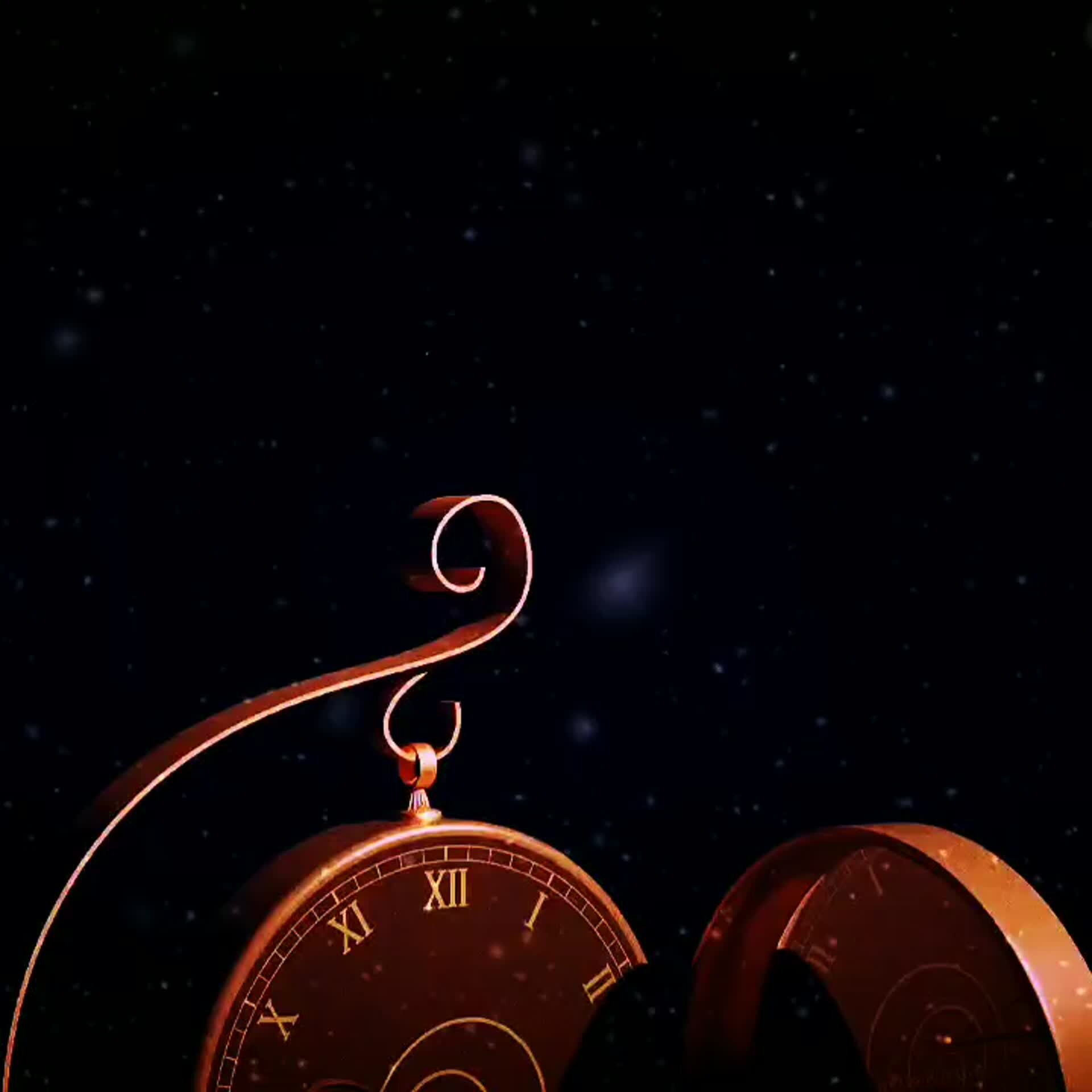 ArtStation - Antique animation