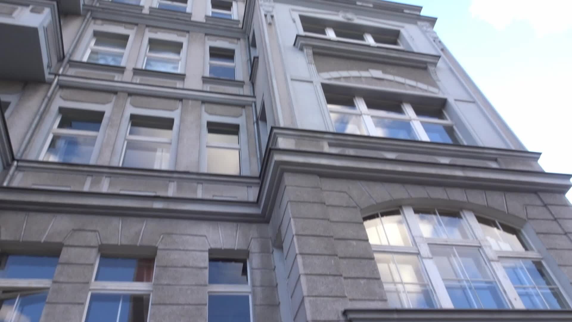 ArtStation - Star wars irl