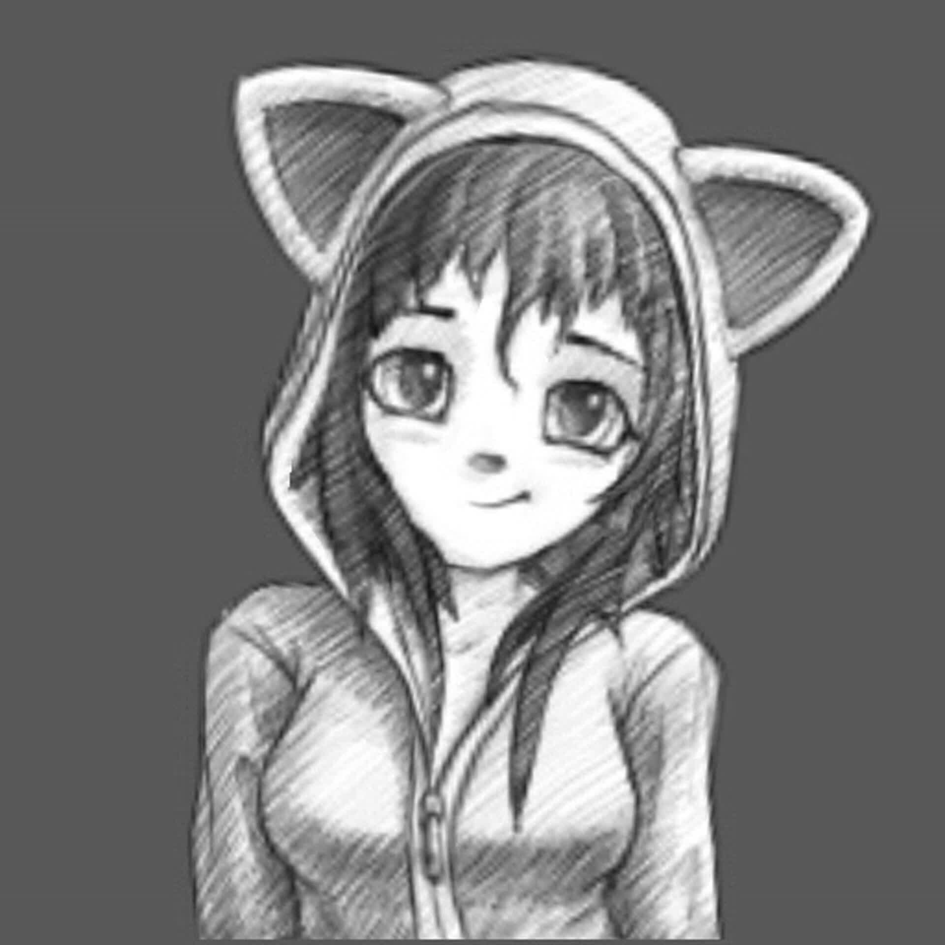 ArtStation - Animated avatars for Sea Battle 2