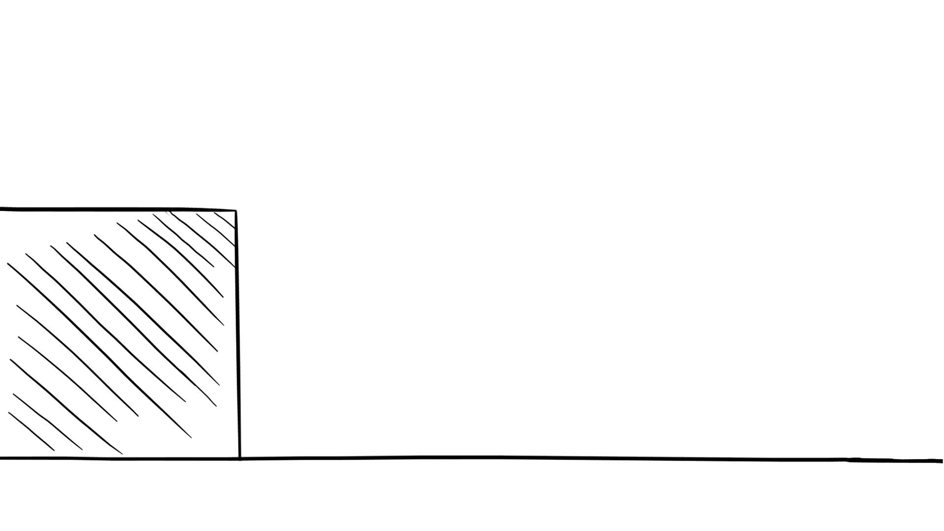 ArtStation - Classic 2d animation