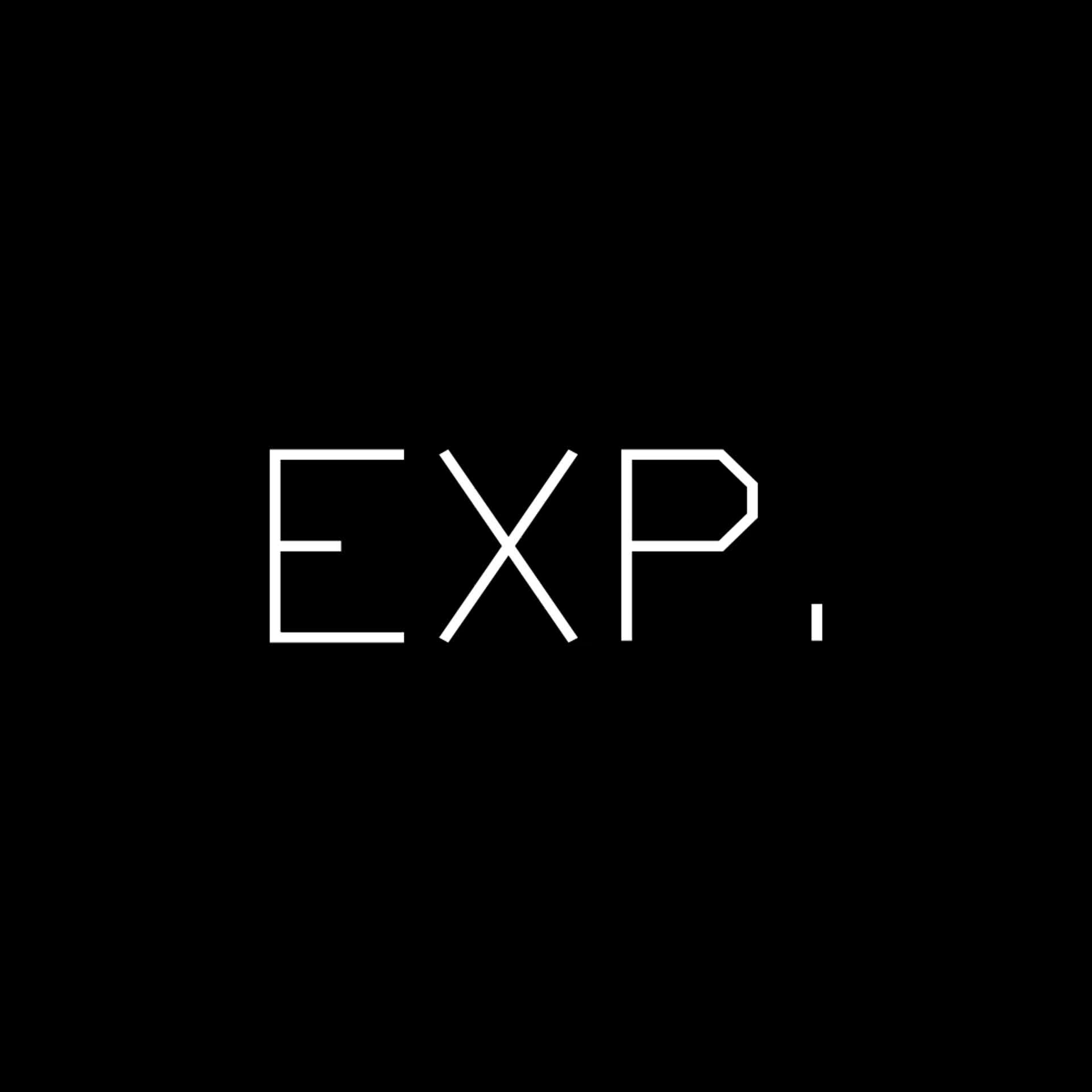 ArtStation - EXP. 02