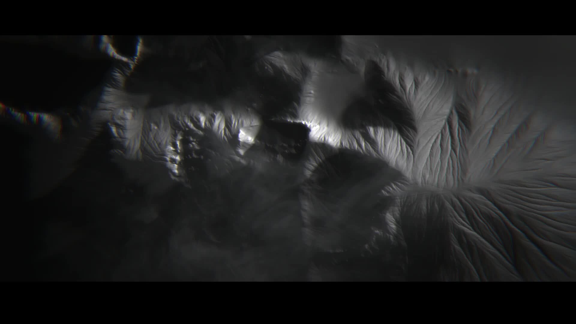 ArtStation - landscapes #1