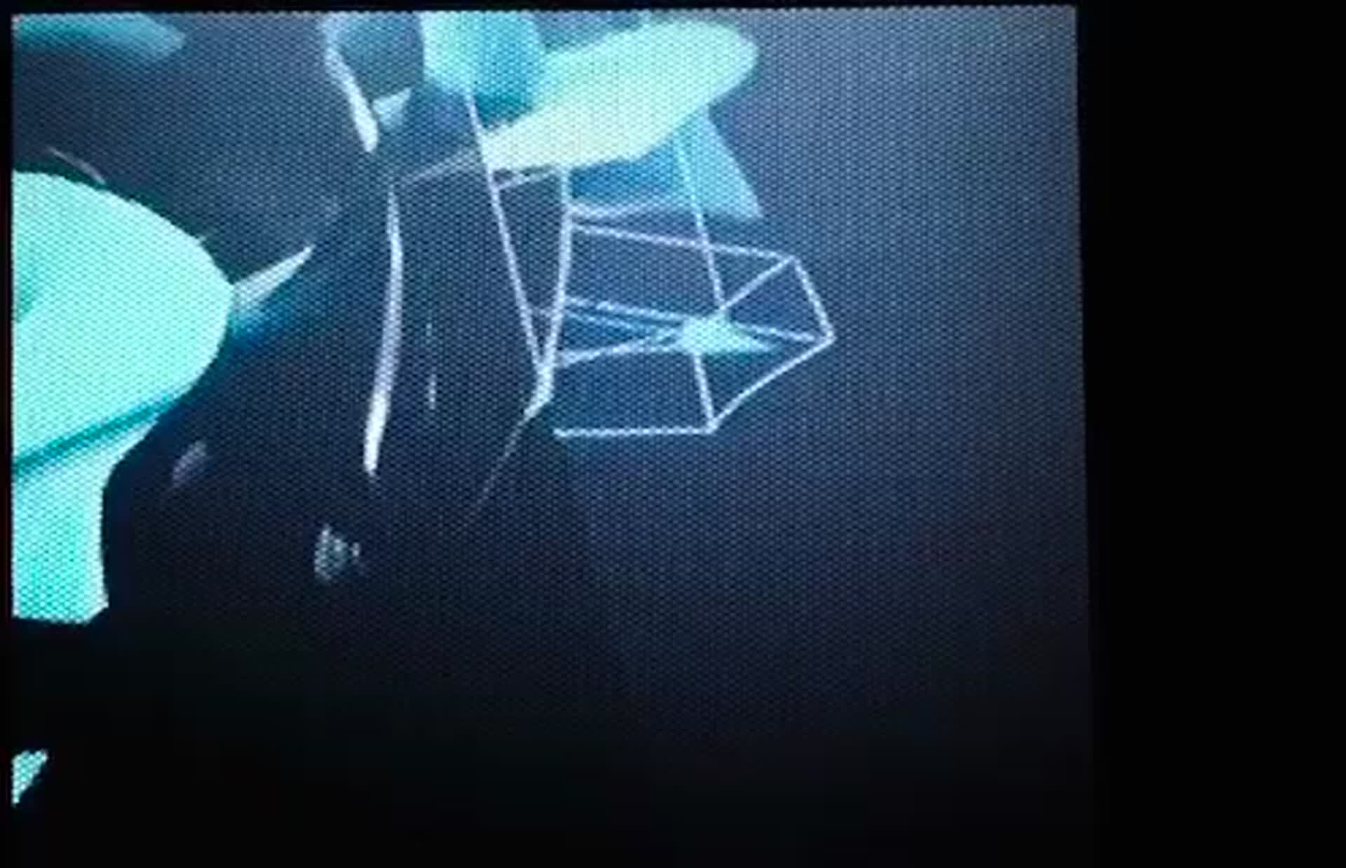 ArtStation - un-rendered