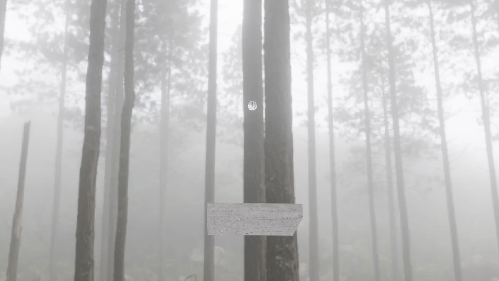 ArtStation - Liquid Simulation Practice