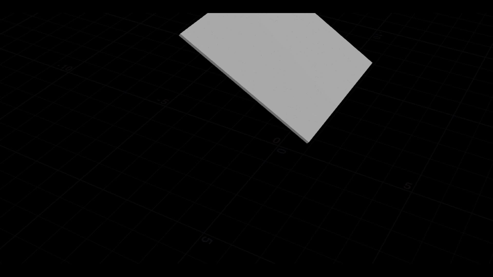 ArtStation - FX Fracturing