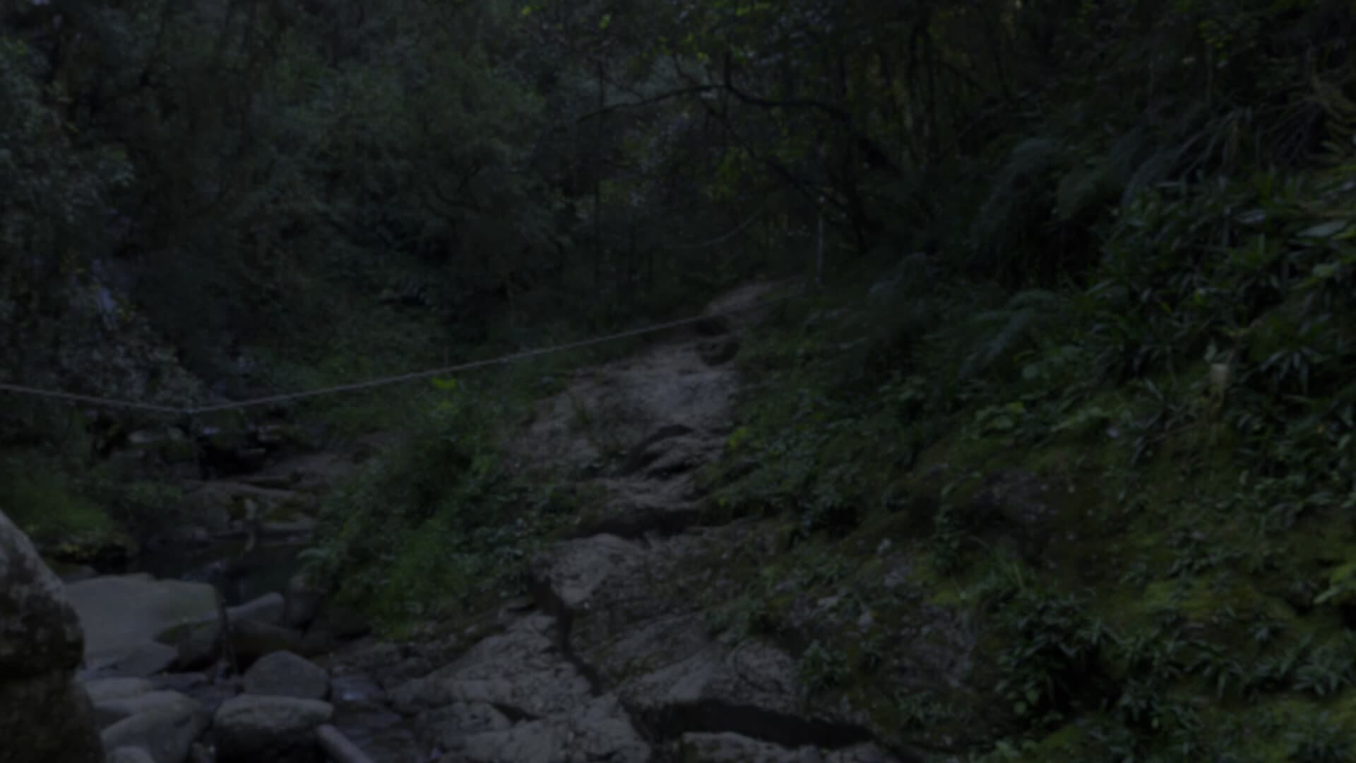 ArtStation - publicidad