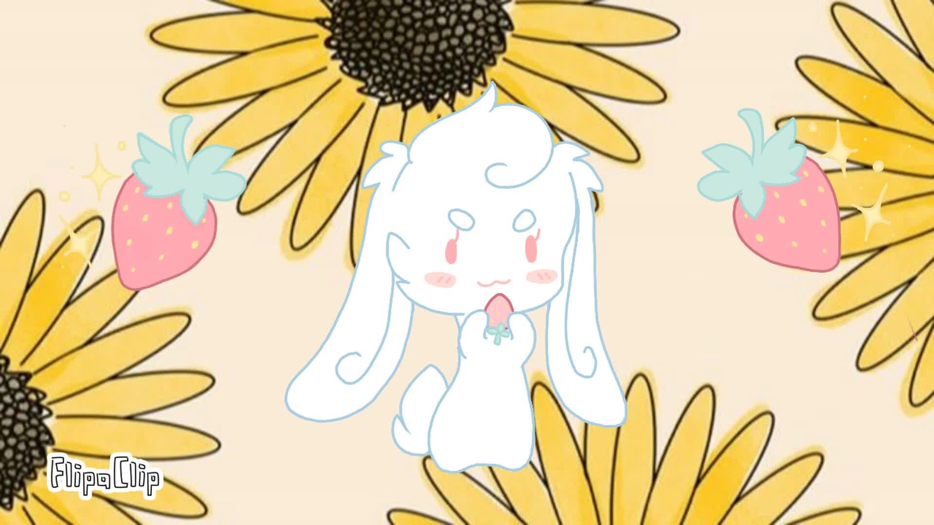 ArtStation - Mini Animation clips