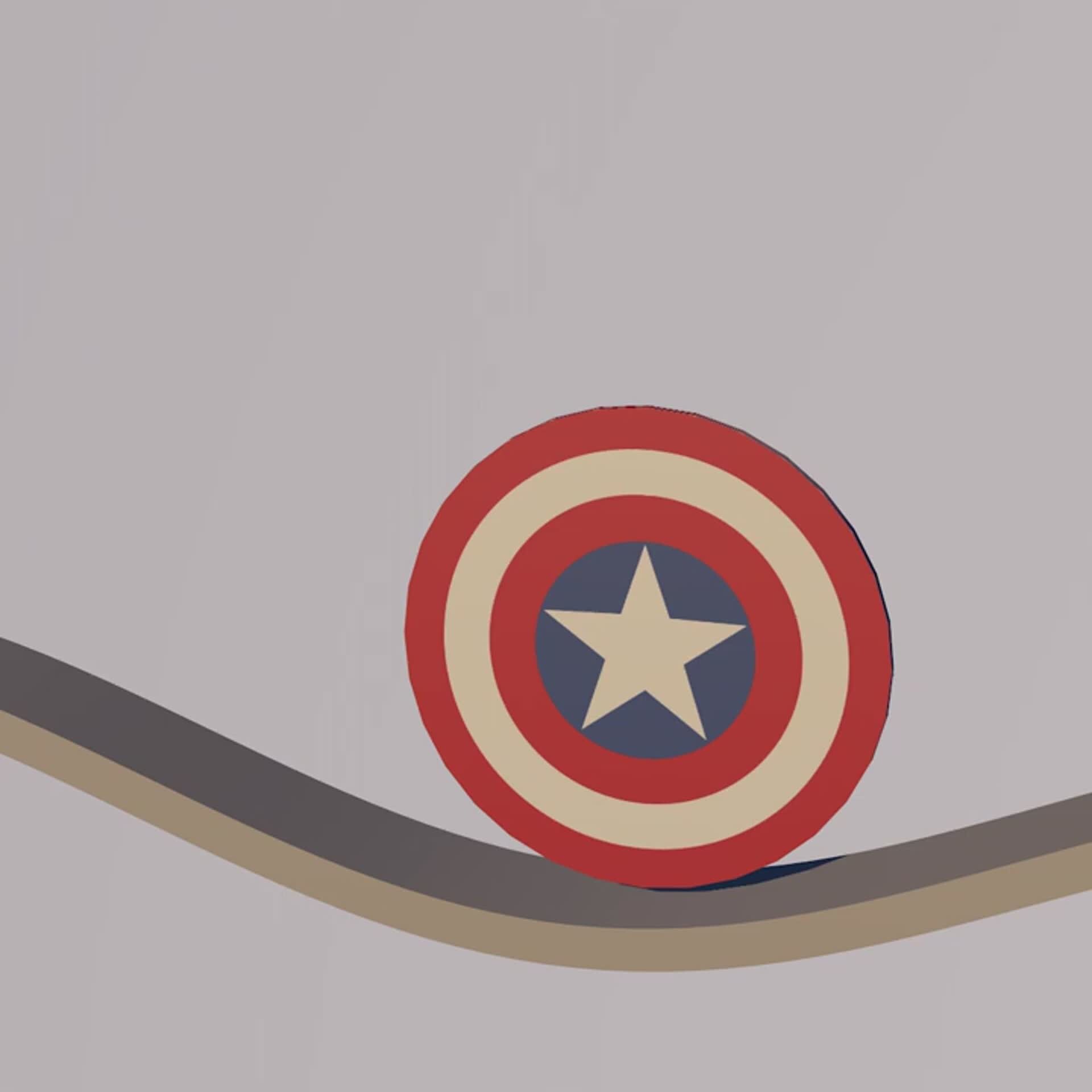 ArtStation - Infinite loop