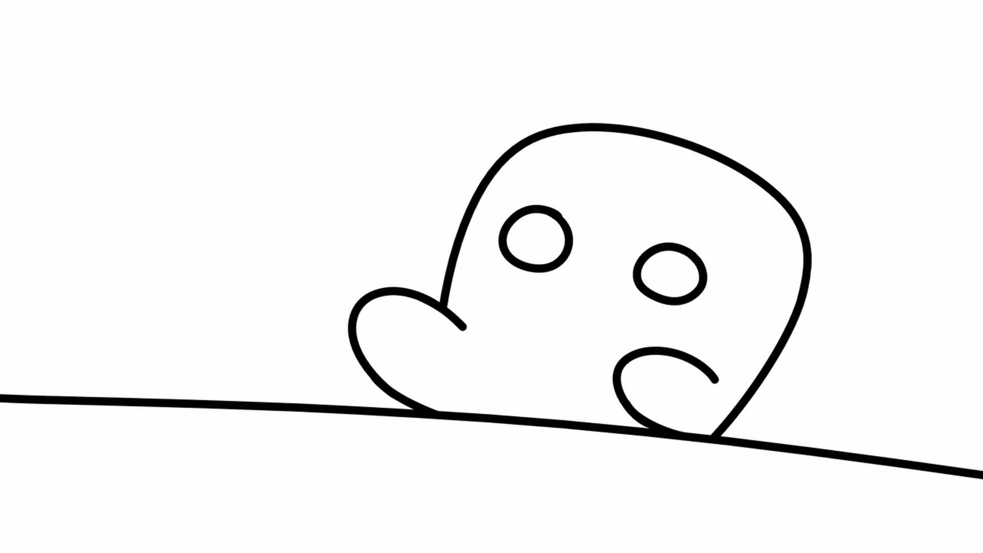 ArtStation - Slap Table